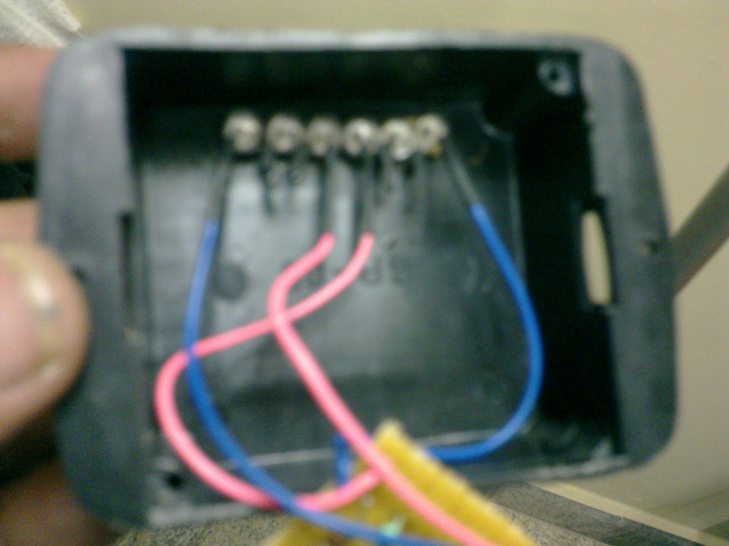 DIY 6 LED Flasher - Instructables