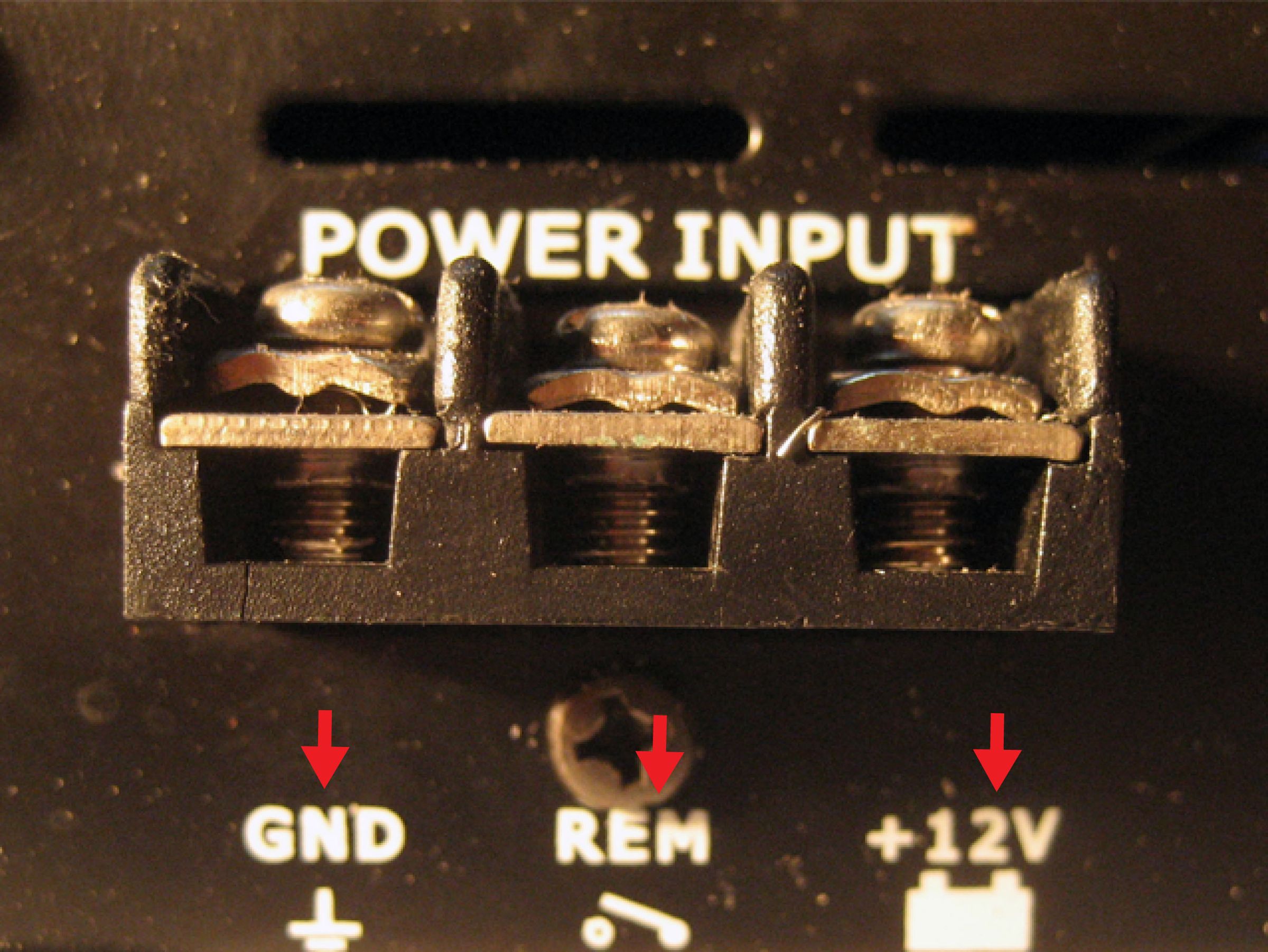 How to Upgrade or Replace Your Radio : 8 Steps - Instructables