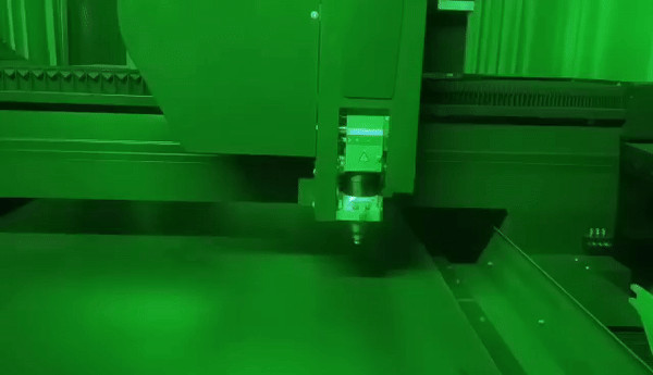 CNC3018 Pro - Full Metal Upgrade : 12 Steps - Instructables