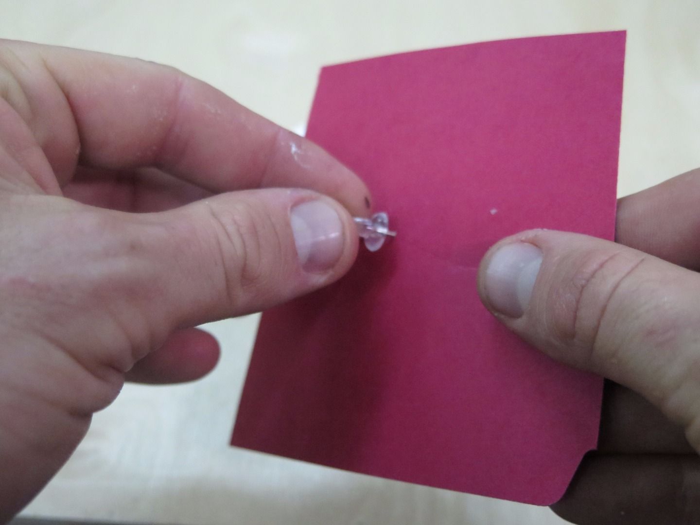 Candle Experiments and Explorations : 12 Steps - Instructables