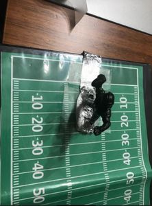 Makey Makey Beginner Football Guide : 7 Steps - Instructables