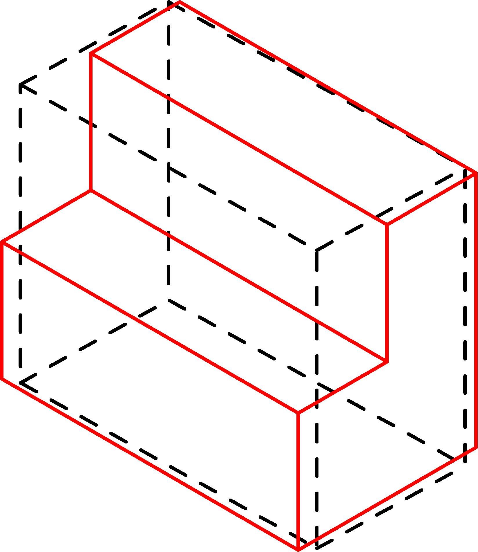 Technical Sketching and Drawing. : 7 Steps (with Pictures) - Instructables
