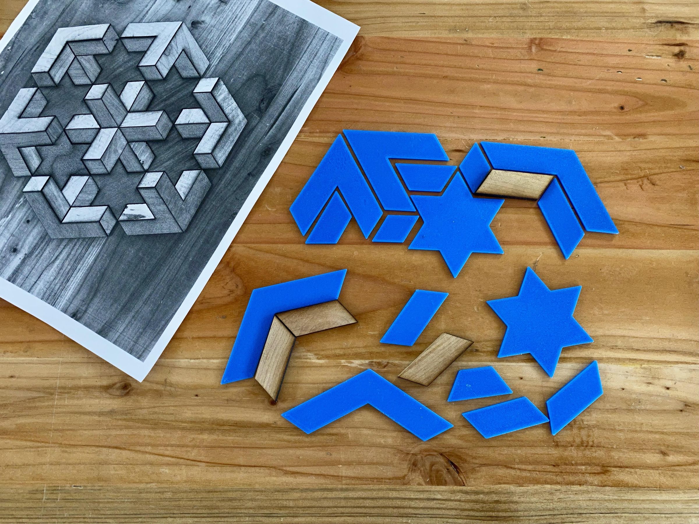 3d Optical Illusions For Kids