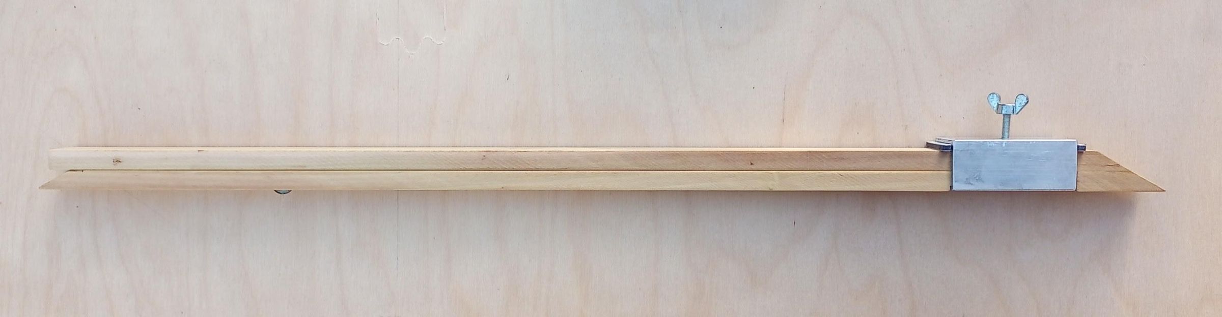 Pinch Sticks : 8 Steps (with Pictures) - Instructables
