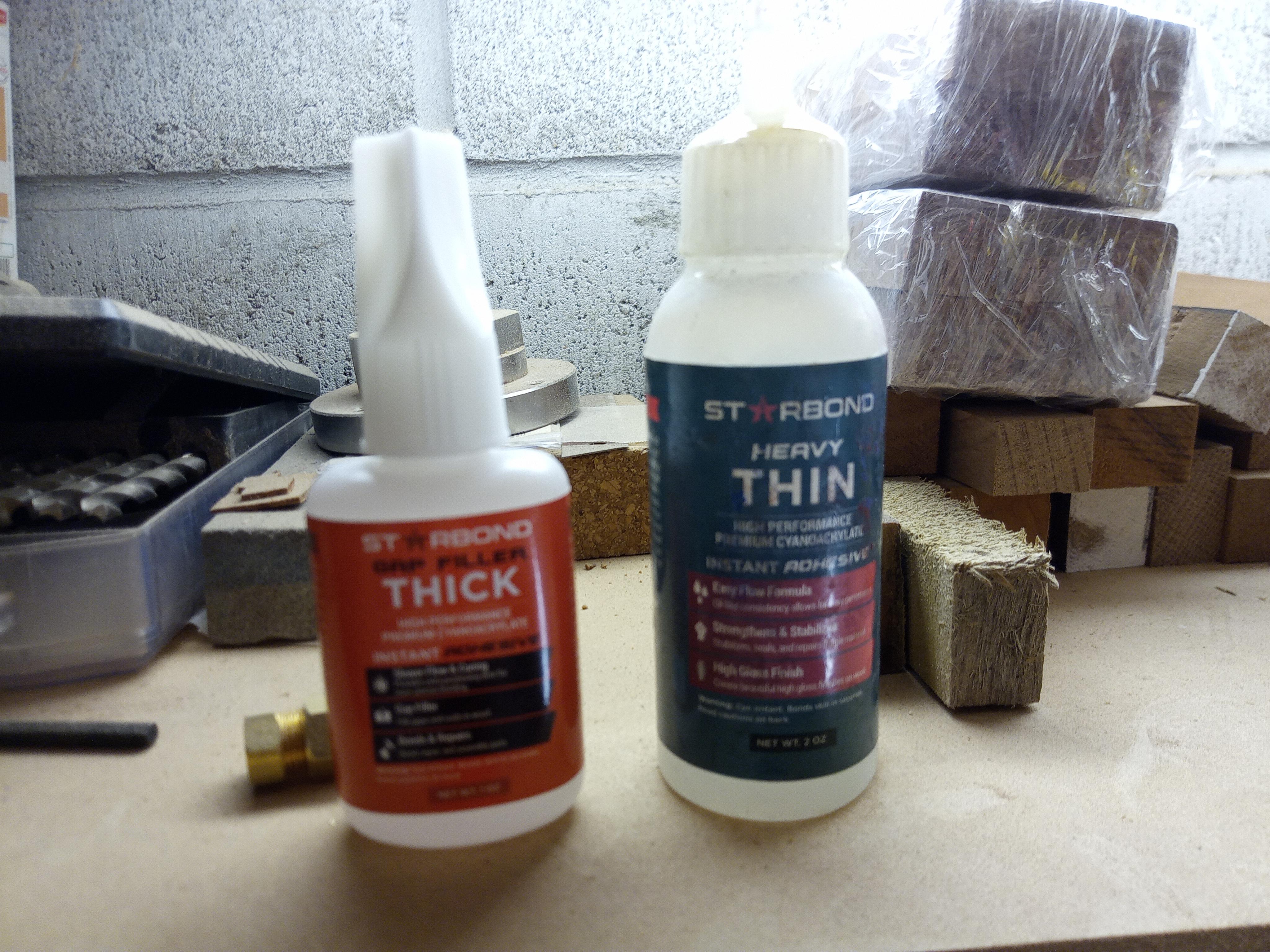 Turning a Wooden Pen With Inlays : 11 Steps (with Pictures) - Instructables