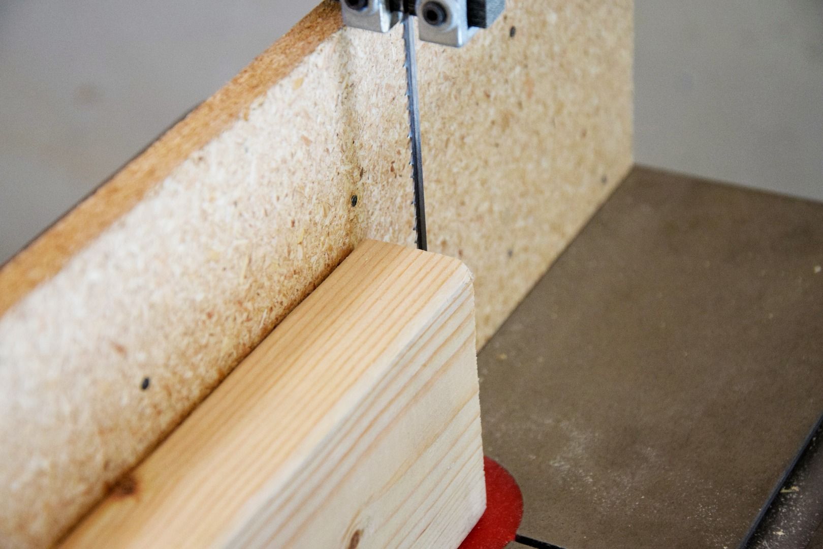 Scrap Wood Projects: 3 Simple Ideas : 21 Steps (with Pictures ...