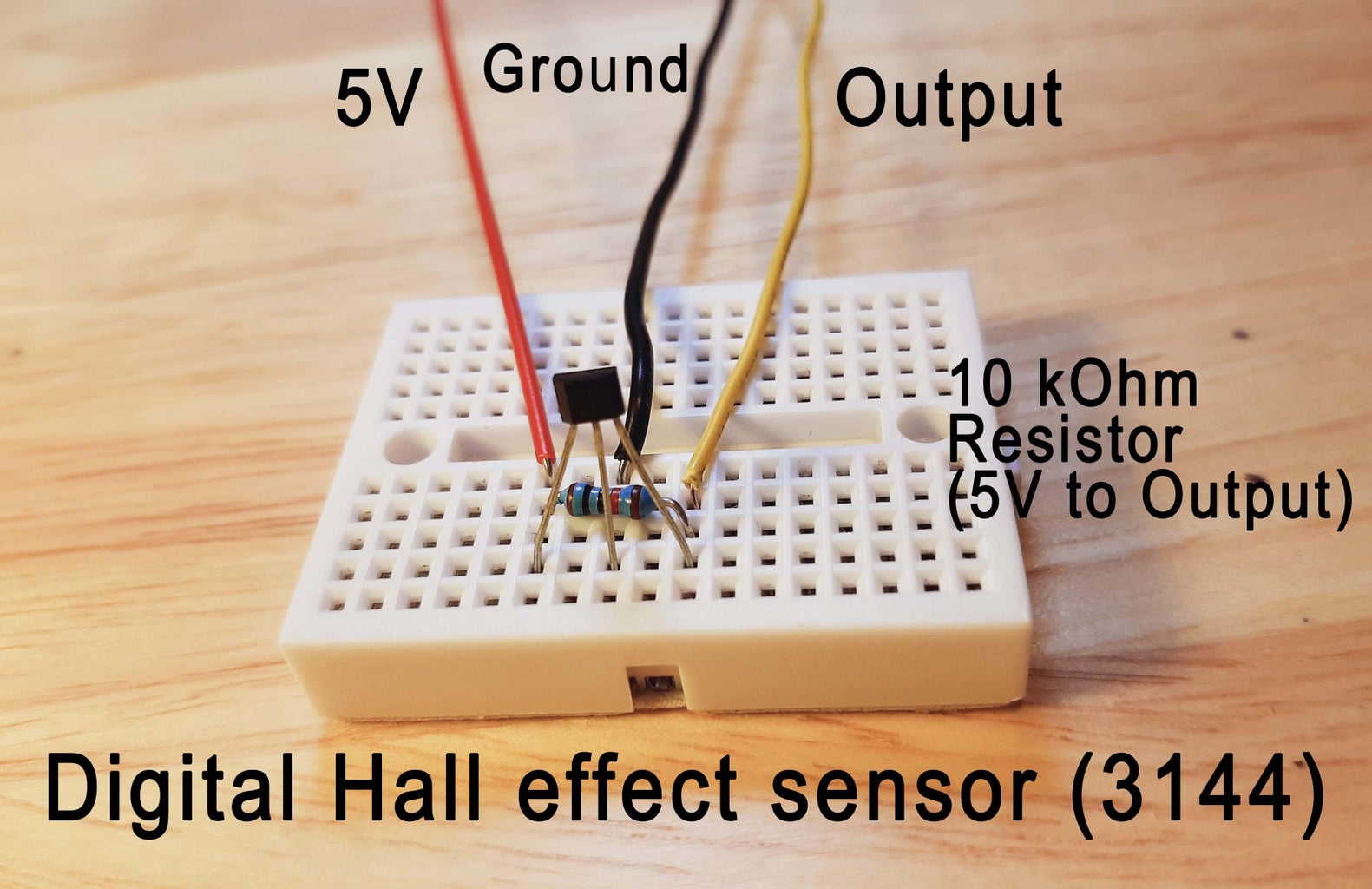 Arduino Data Logging Shield With Real Time Clock Timestamp And Telemetry Sensor Network 9
