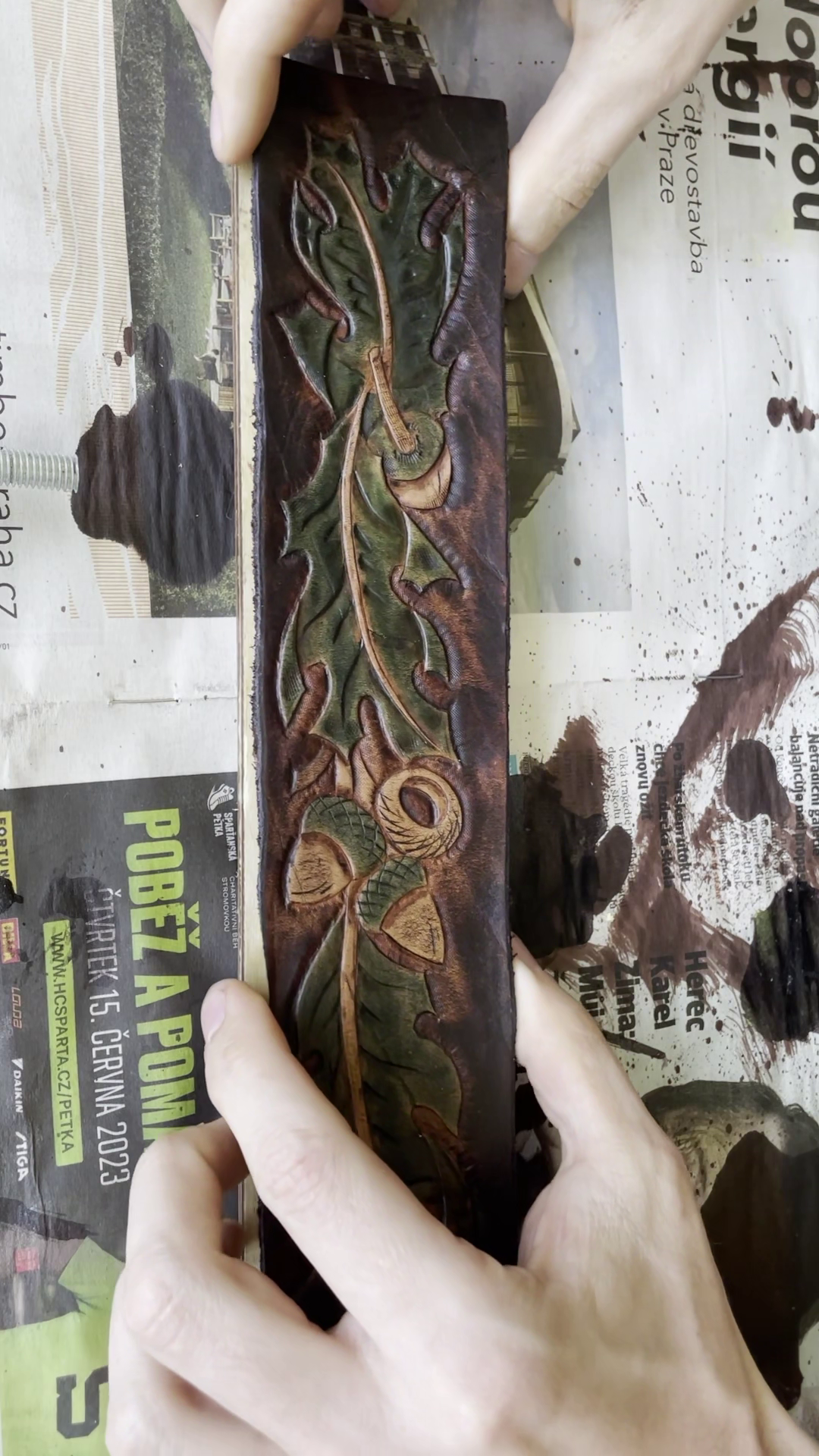 Medieval-Inspired Nerdy Gurdy : 14 Steps (with Pictures) - Instructables