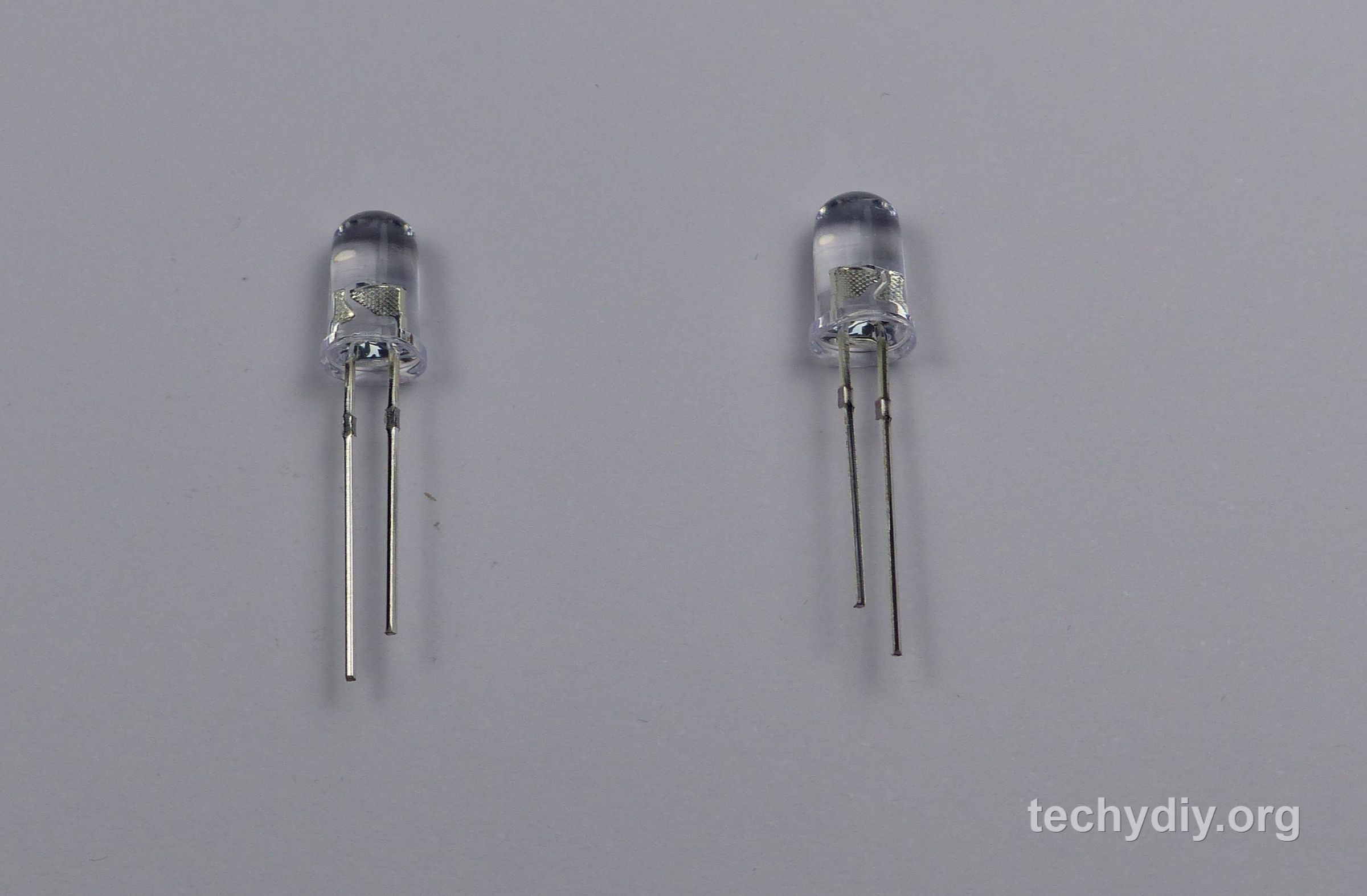 LED FIDGET SPINNER : 15 Steps (with Pictures) - Instructables