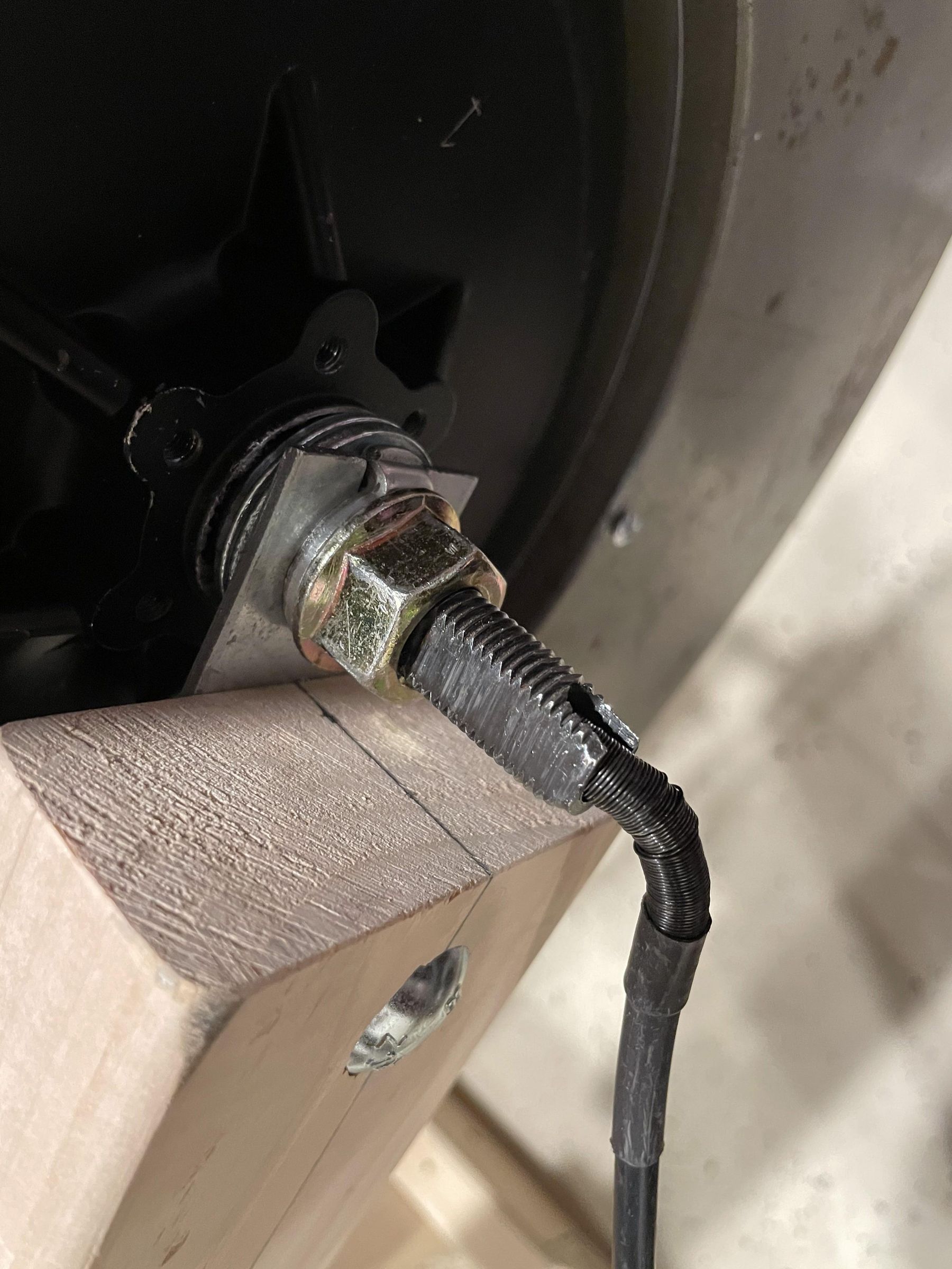 OpenErg Based Erg Rower Generator : 8 Steps (with Pictures) - Instructables