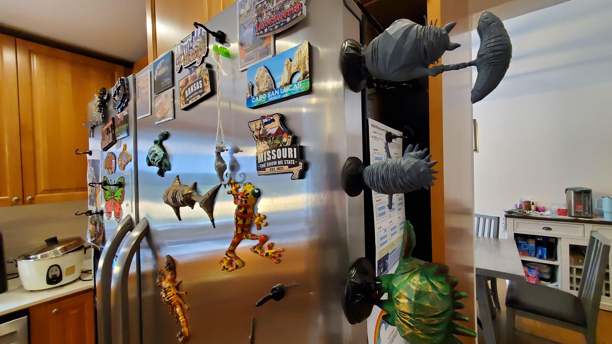 Turing 2D Sketches to Realistic 3D Objects! : 6 Steps (with Pictures) - Instructables