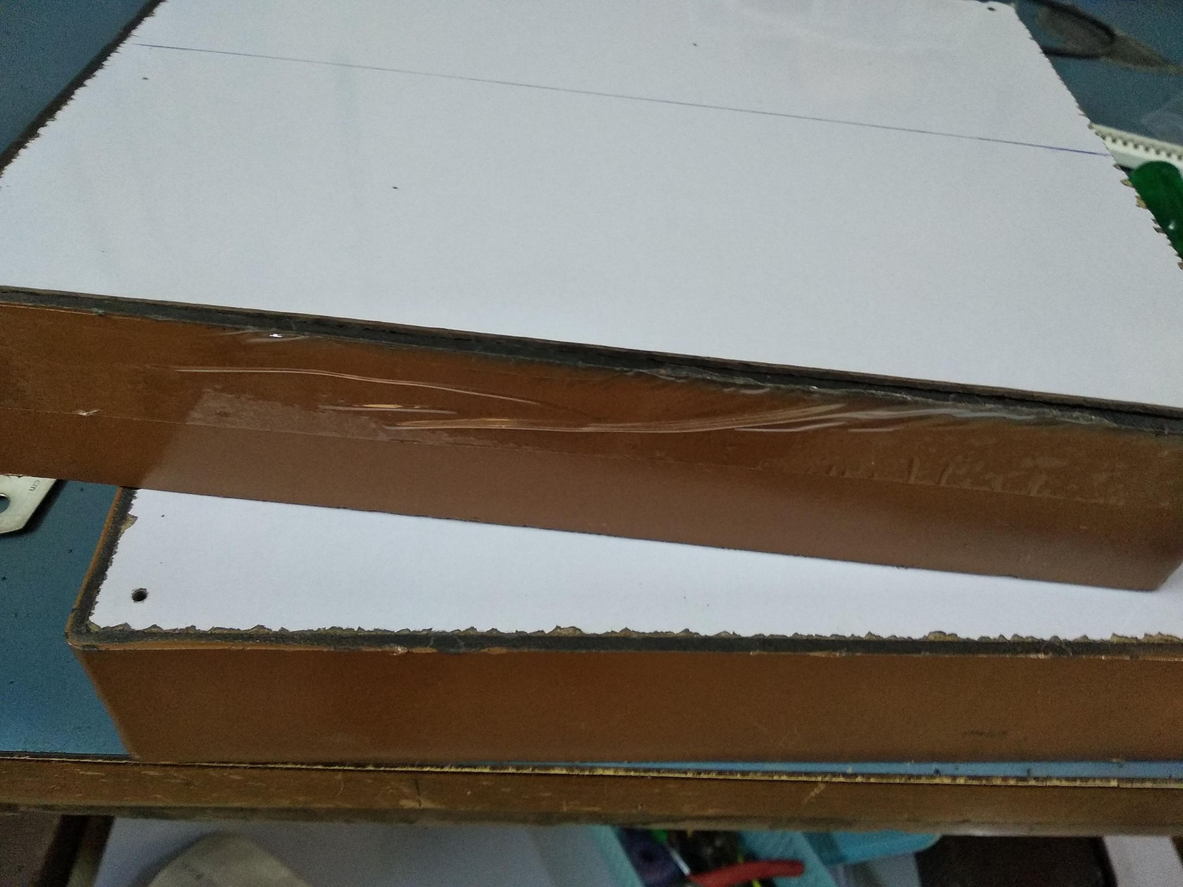 DC Electronic Load : 12 Steps - Instructables