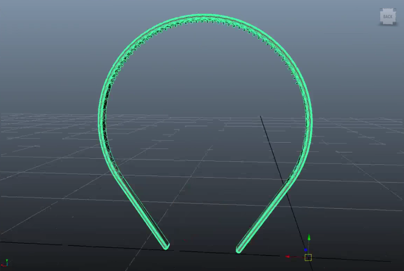 NeuroSky MindWave Mobile Teardown + Customized EEG Headpiece : 8 Steps ...
