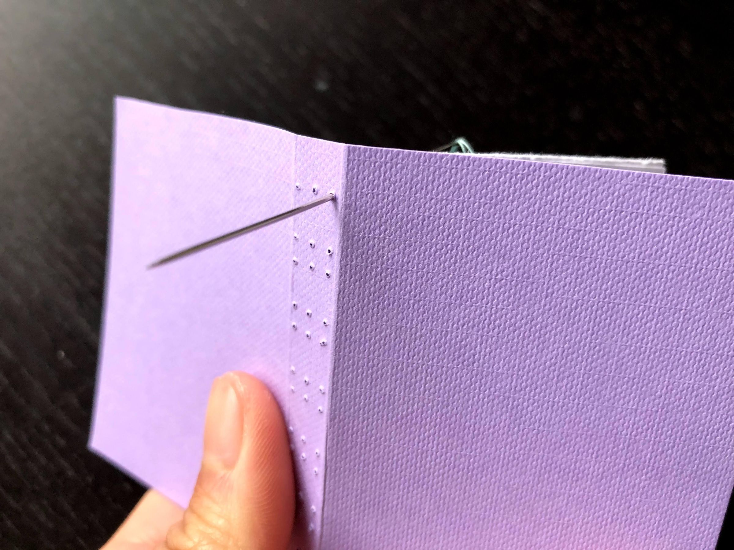 Decorative Bookbinding : 23 Steps (with Pictures) - Instructables