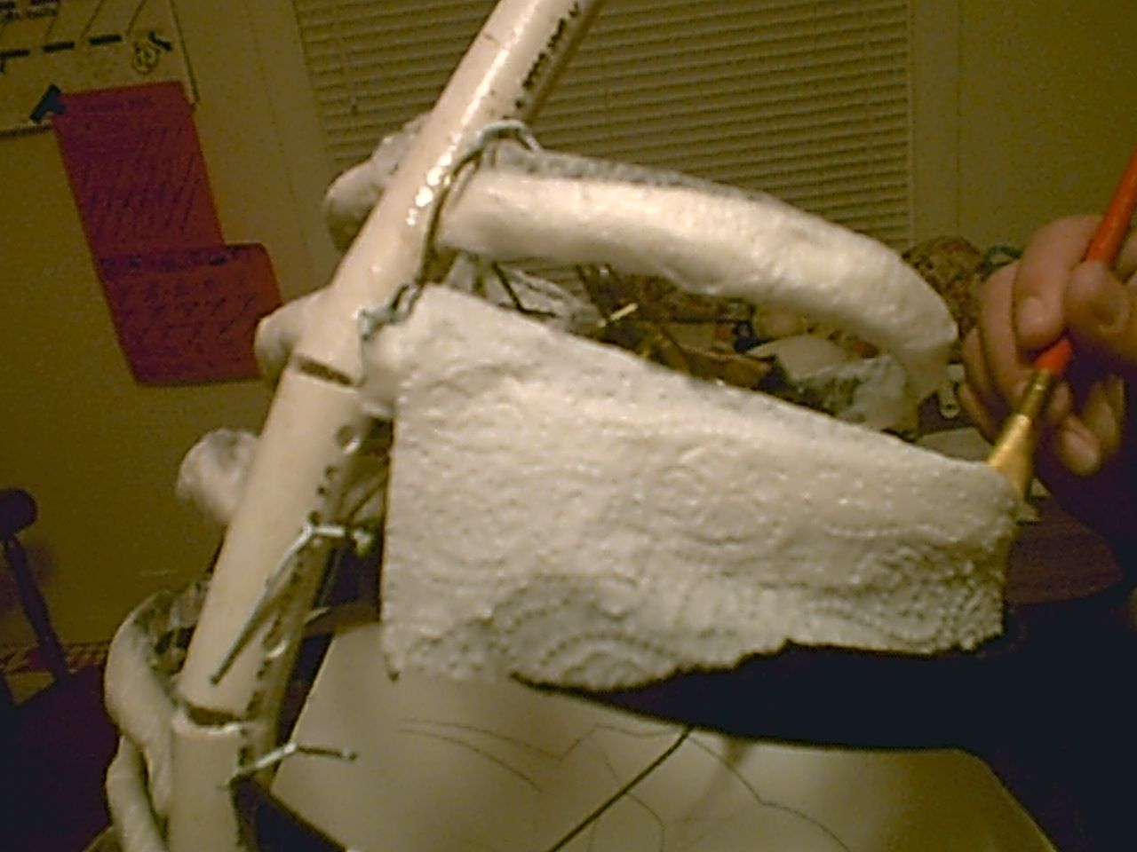 How to Make Zombies Out of Junk - Instructables