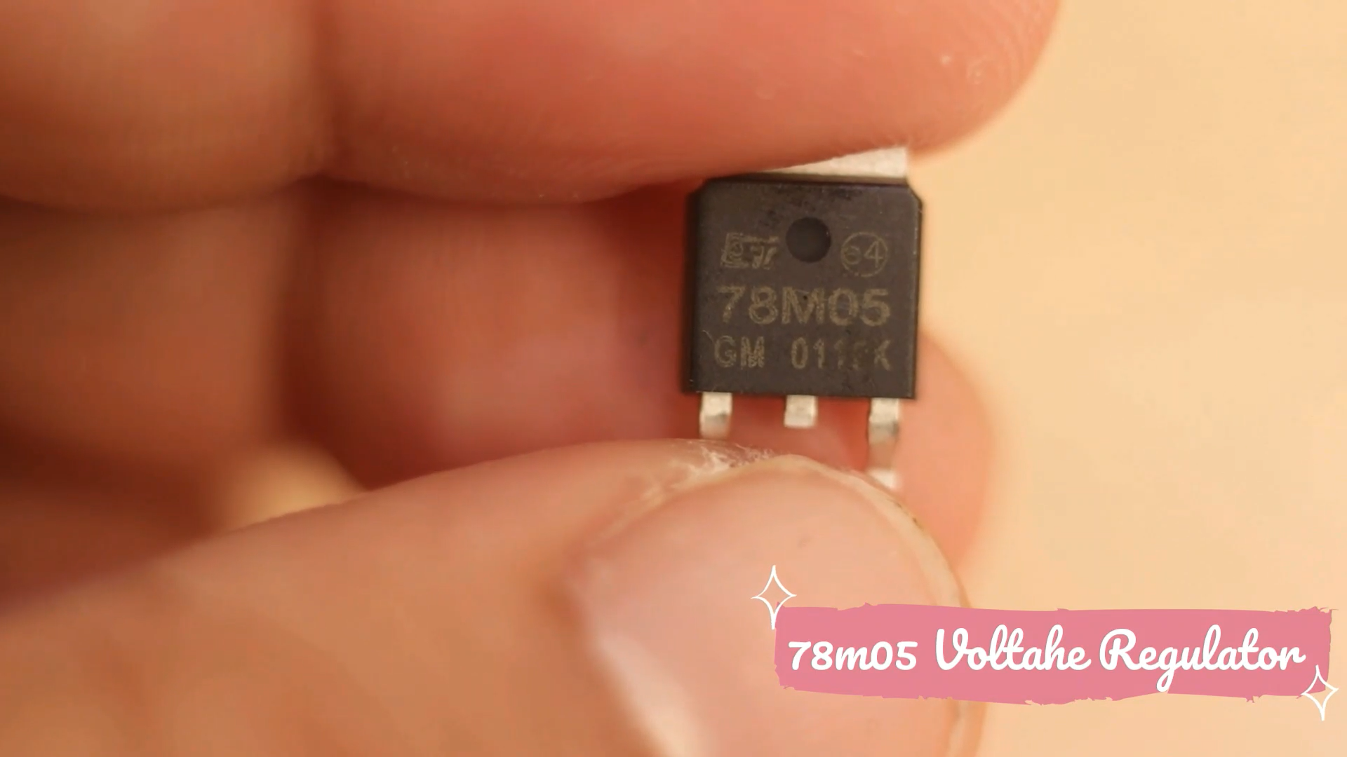 Arduino Home Maker Robot : 7 Steps - Instructables