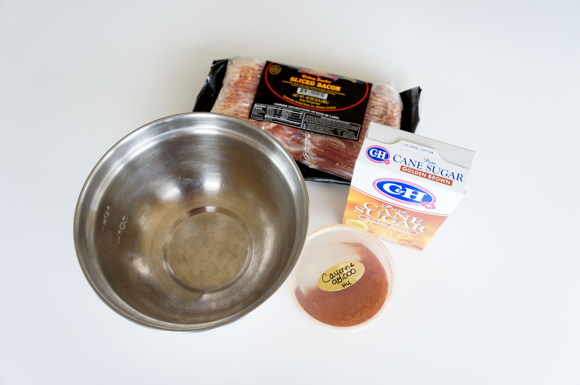 MAN BAIT- Whiskey Bacon Donuts (with Pictures) - Instructables