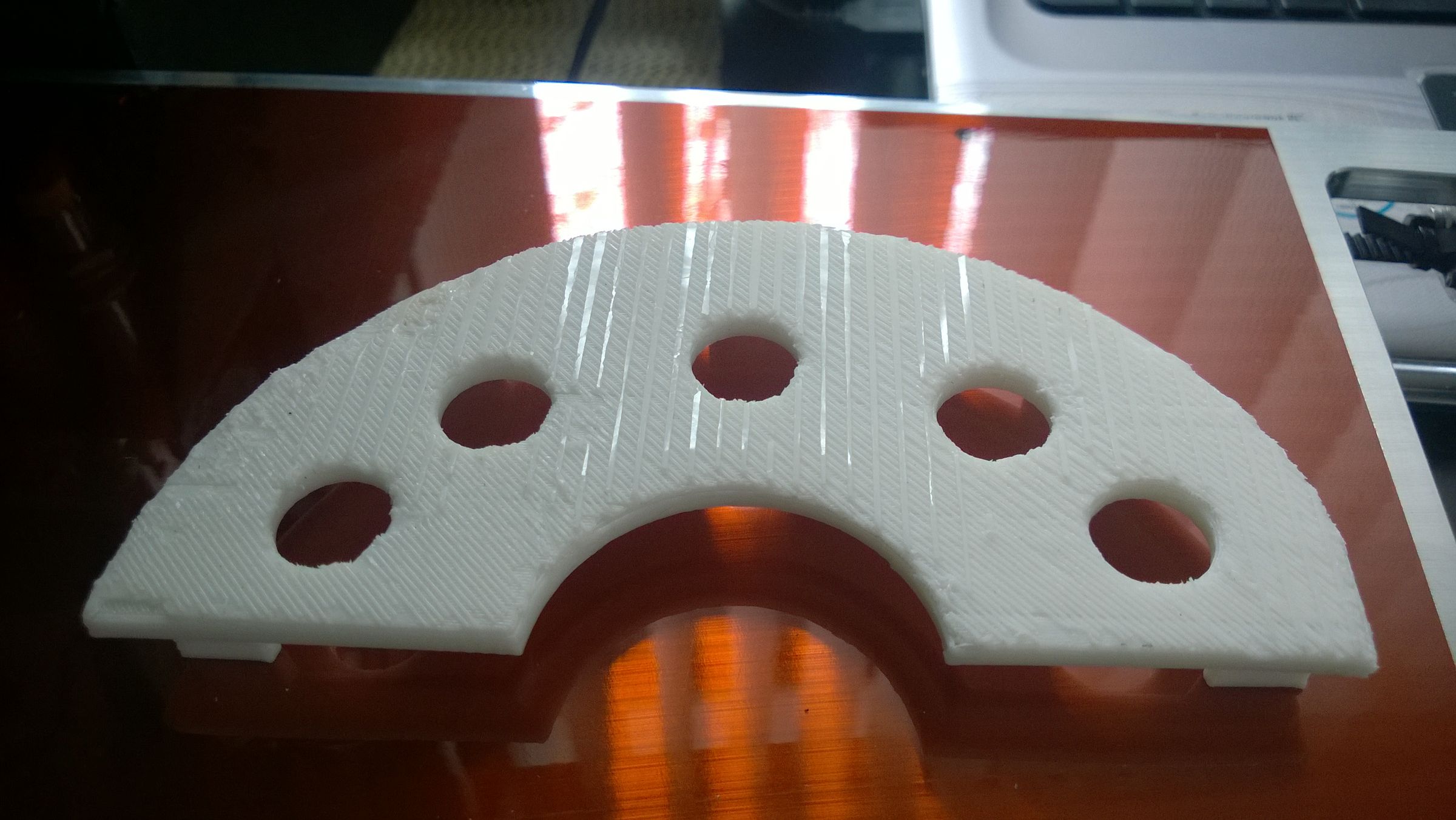 A 3D Printed Automotive Switch Panel : 9 Steps (with Pictures ...