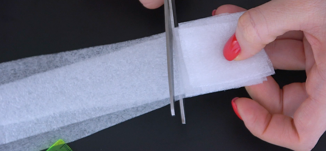 NEVER Throw Away Foam Packaging Leftovers! Genius Idea! : 5 Steps (with ...