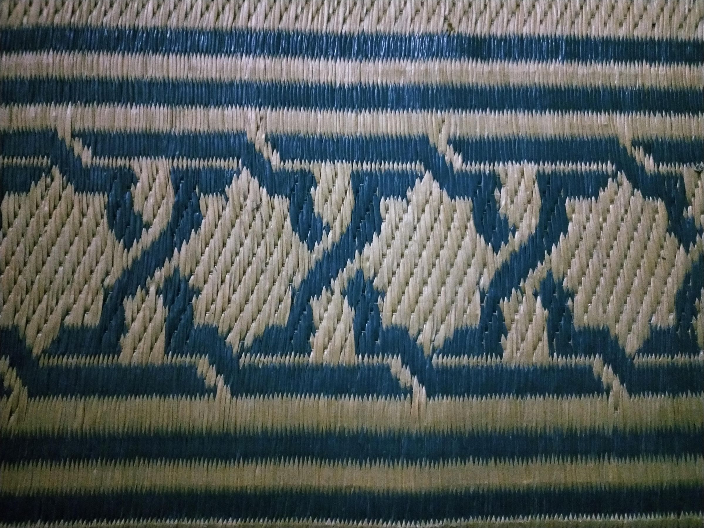 Mathematical Art With Islamic Geometric Patterns : 20 Steps (with ...