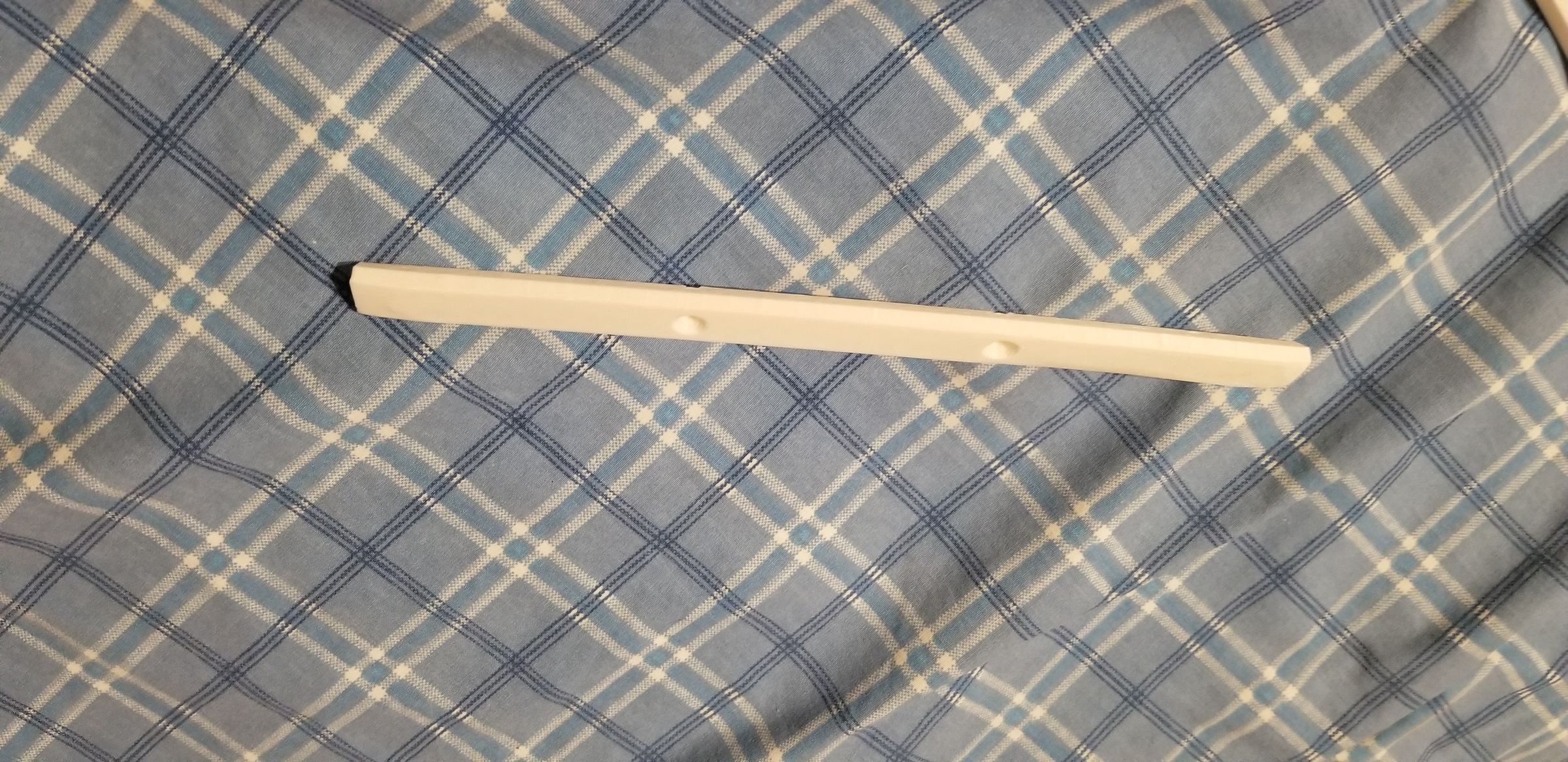 RGB Infinity Cube : 9 Steps (with Pictures) - Instructables