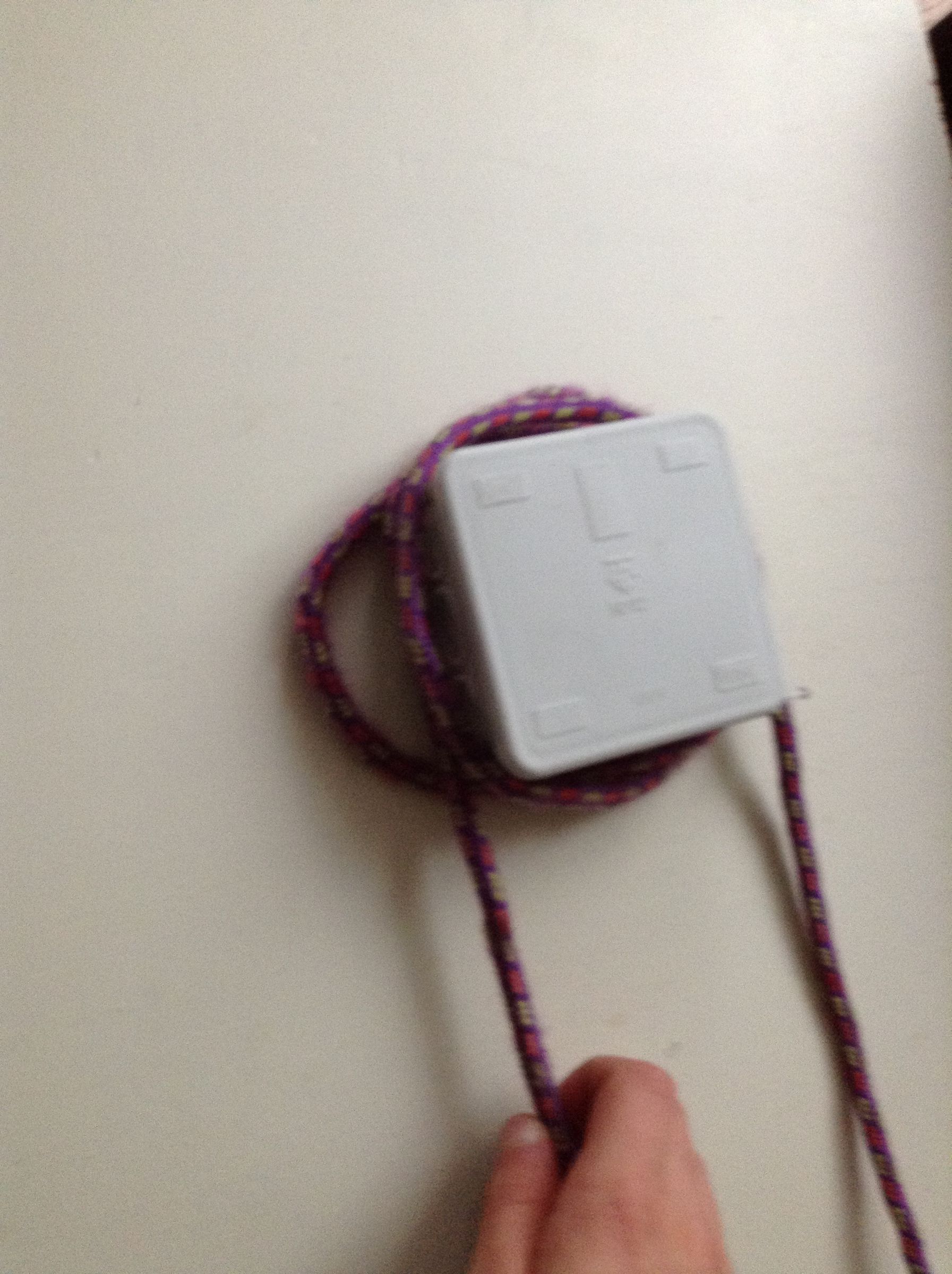 Little Secret Hide Place : 3 Steps - Instructables