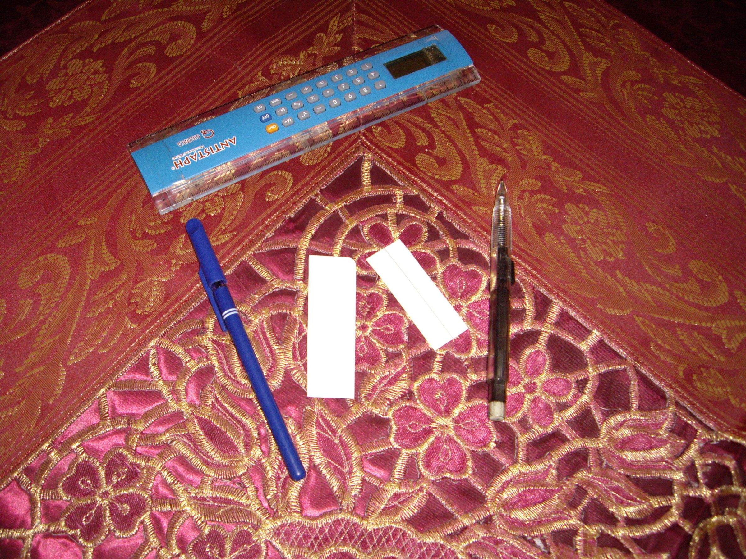 Free Compass Circles : 4 Steps - Instructables