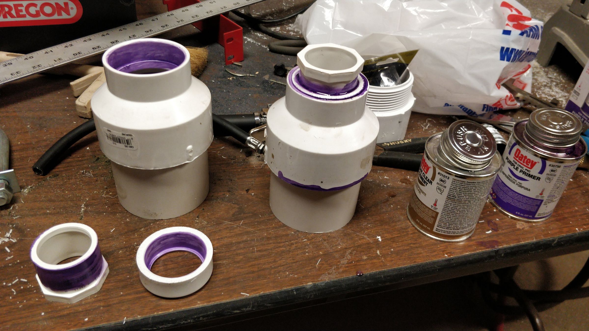 Military Tank, Drivable With T-shirt Cannon : 7 Steps - Instructables