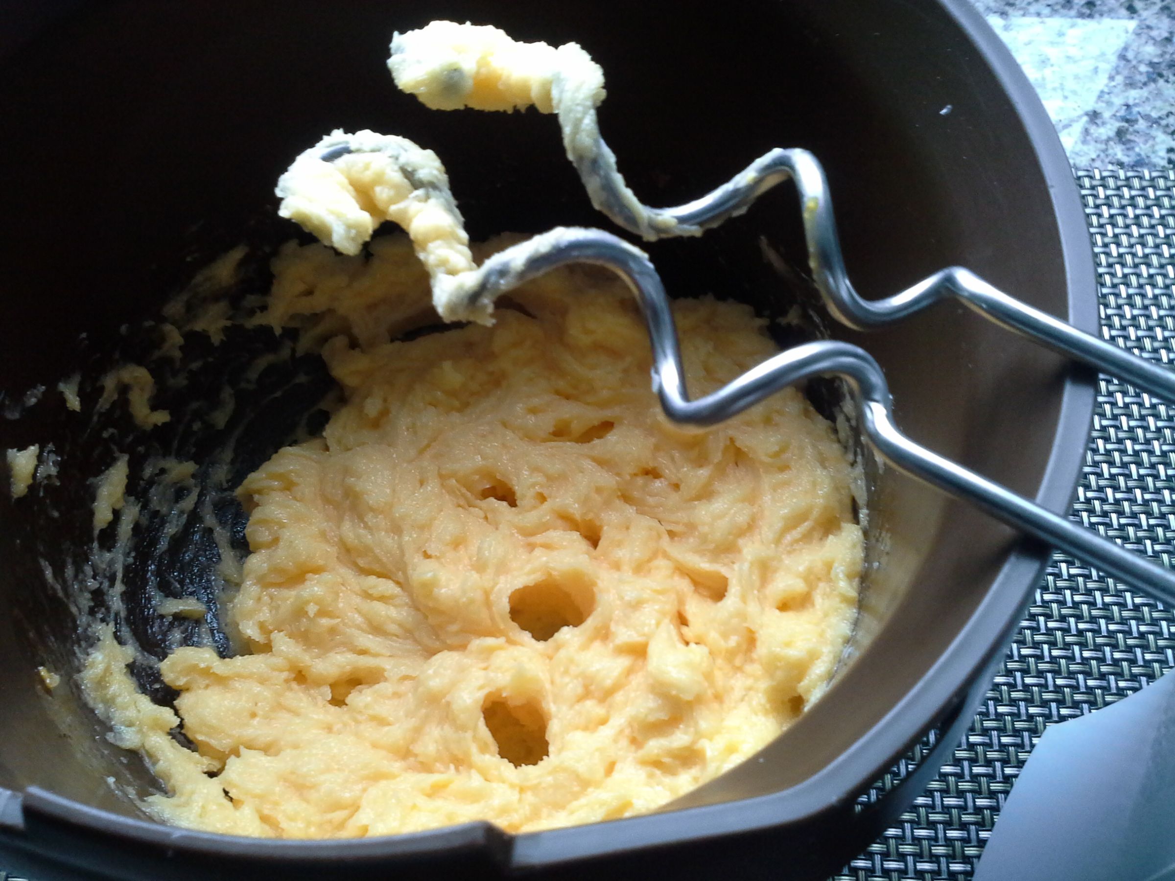 Flying Dutchman Cake : 30 Steps (with Pictures) - Instructables