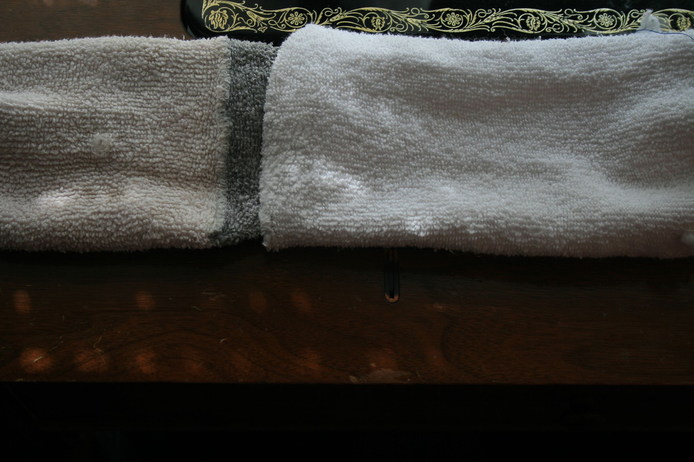 "Sock" Yarn, Yarn Made of Socks! : 7 Steps - Instructables