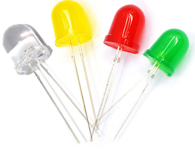 FPGA Memory Game on Basys 3 Board : 5 Steps - Instructables