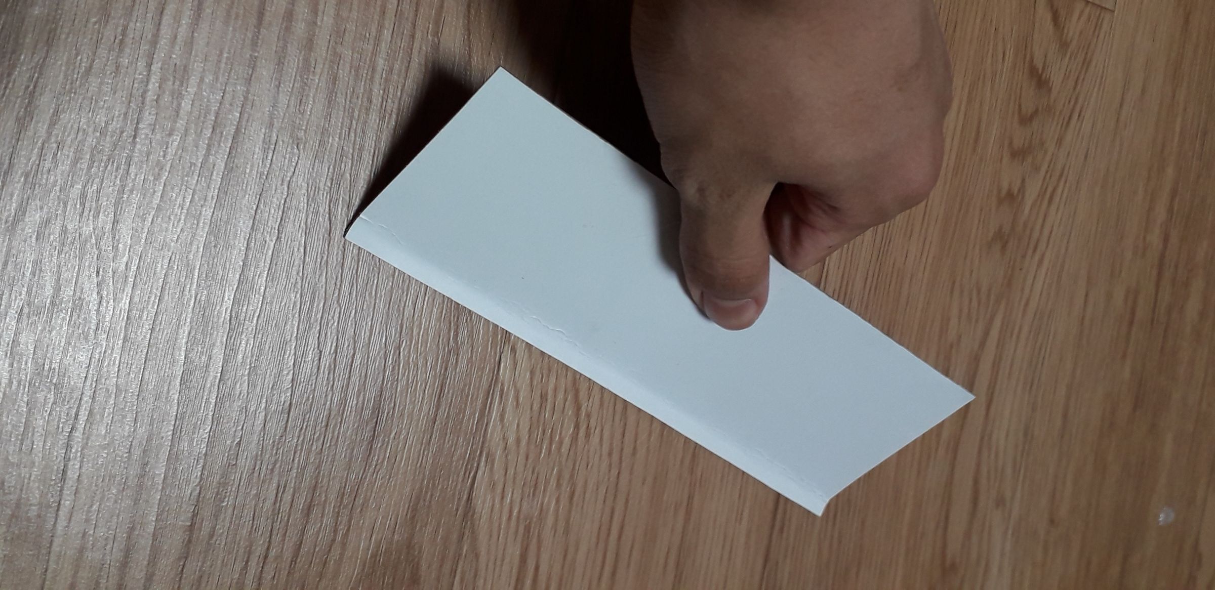 Make Your Own Samsung Galaxy Fold! : 10 Steps - Instructables