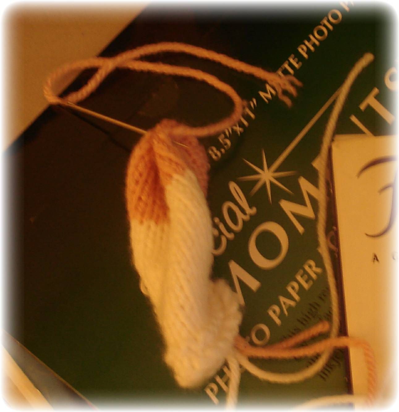 "Kiteman" at the End of Your Fingertip! : 13 Steps (with Pictures ...