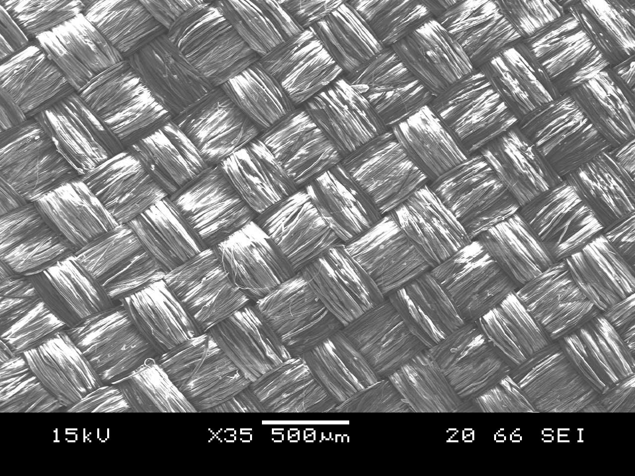 Water Filtration Using Fabric : 9 Steps (with Pictures) - Instructables