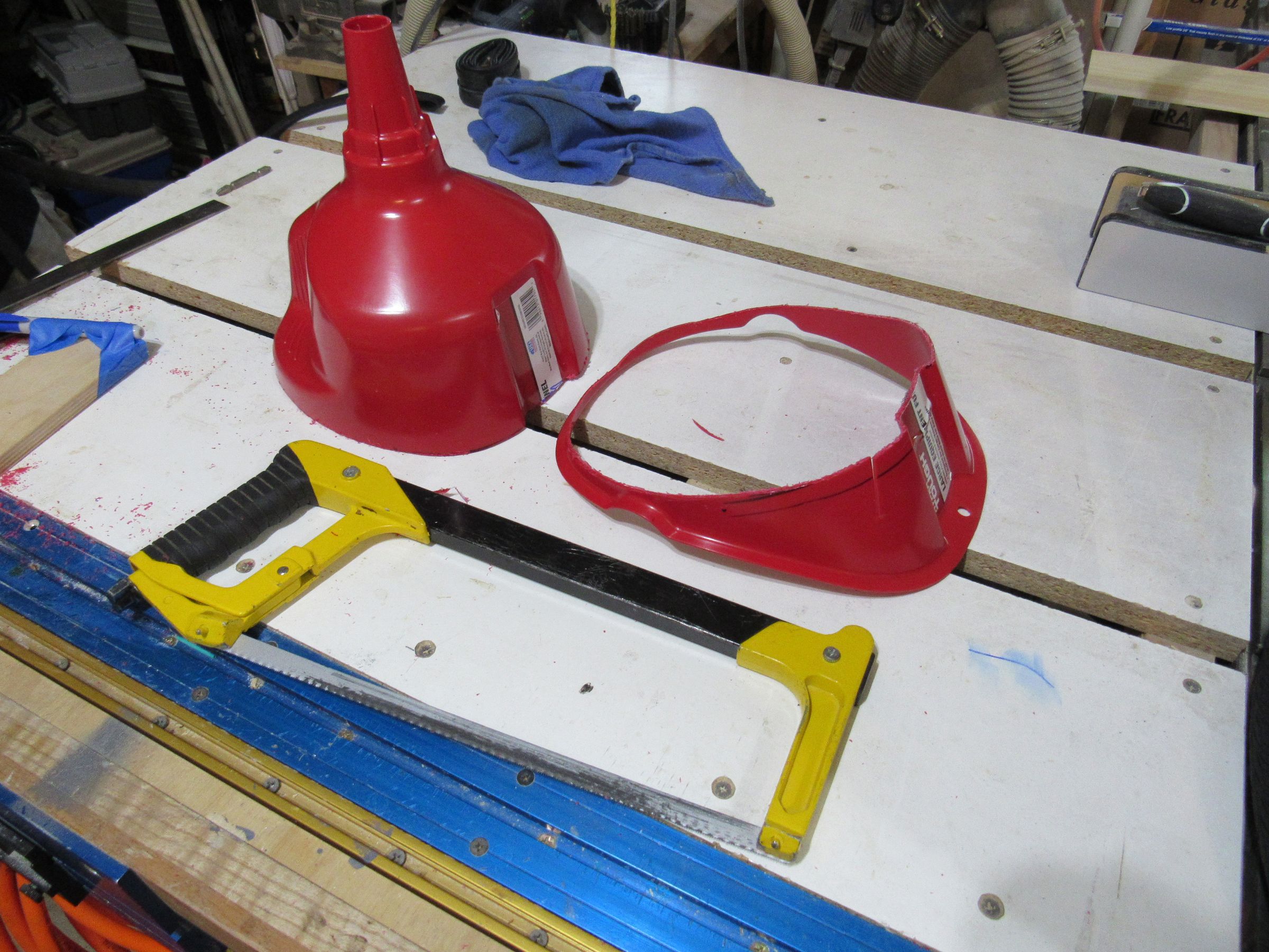 Skittle Pixel8r : 13 Steps (with Pictures) - Instructables