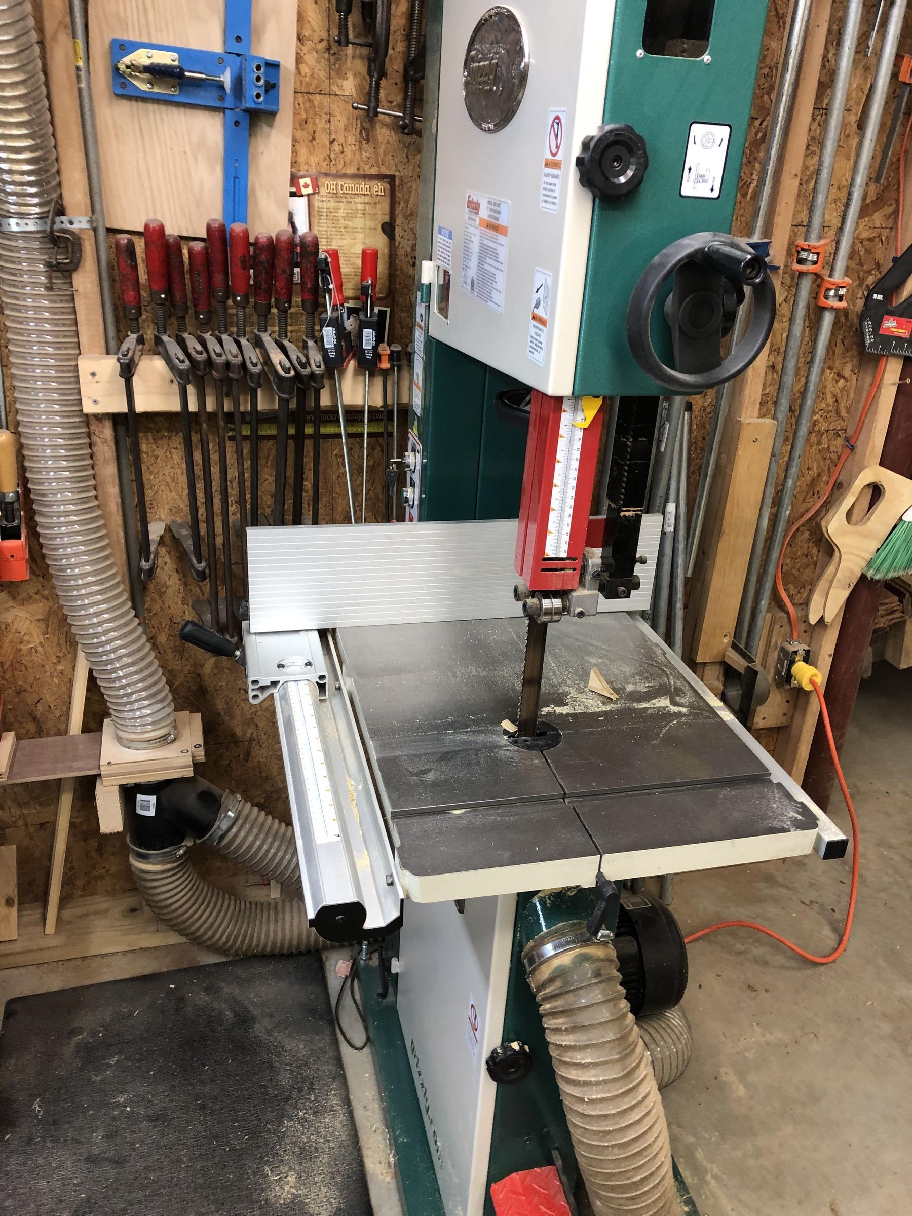 Library Story Stroll (Also Called Storywalk®) : 9 Steps (with Pictures ...