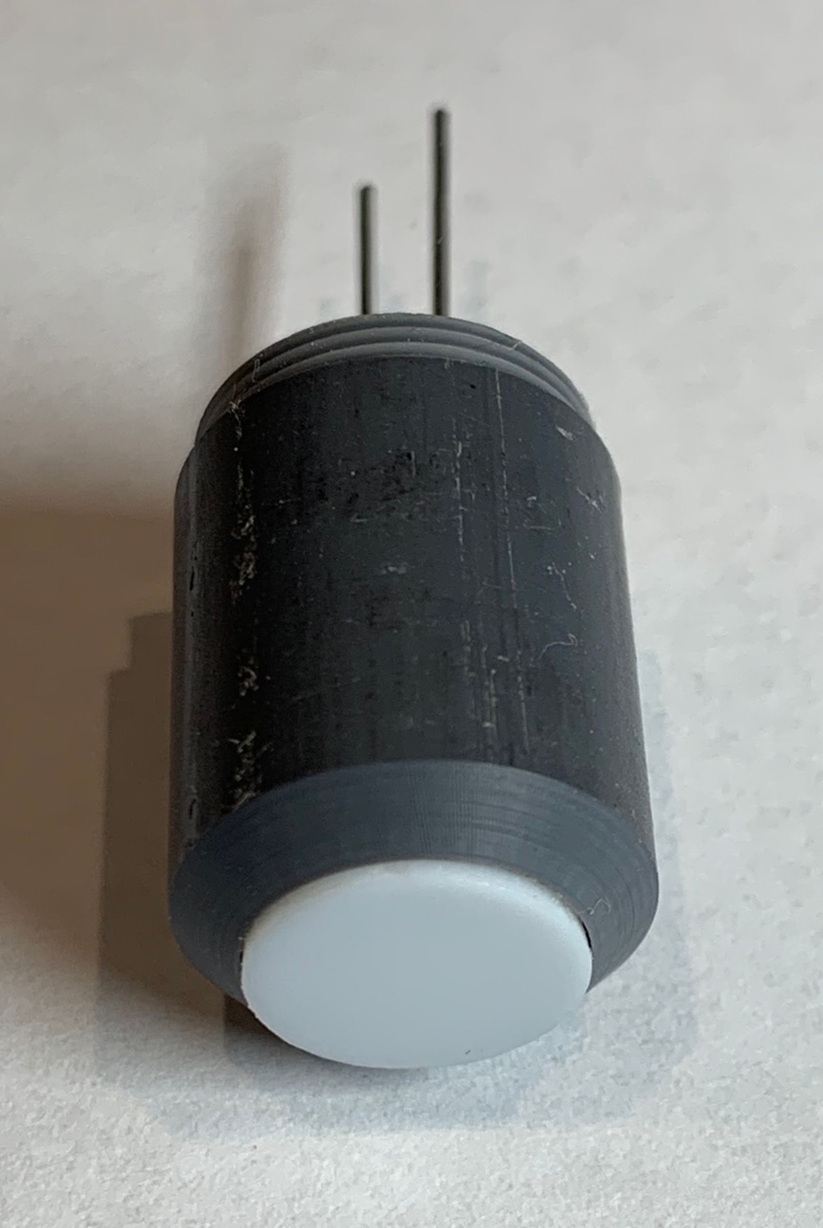 ADS1115 InstESRE Pyranometer : 14 Steps (with Pictures) - Instructables