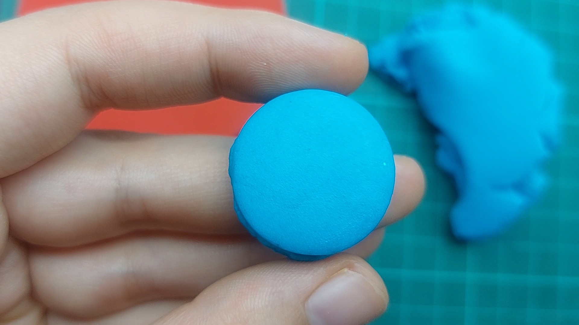 DIY Wax Seals Using Play Dough! : 11 Steps (with Pictures) - Instructables