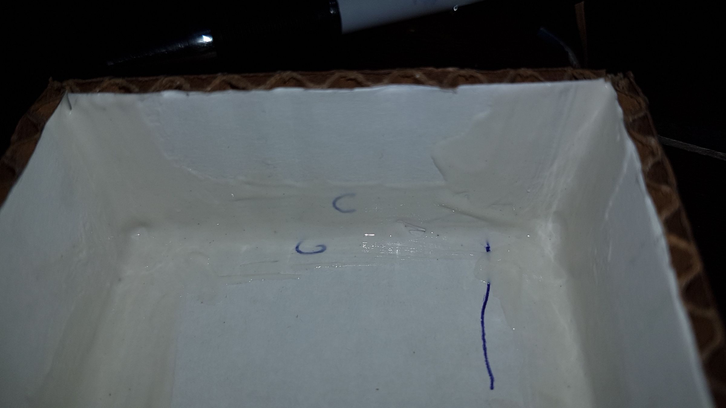 Recycling Headphones With Cardboard : 6 Steps (with Pictures ...