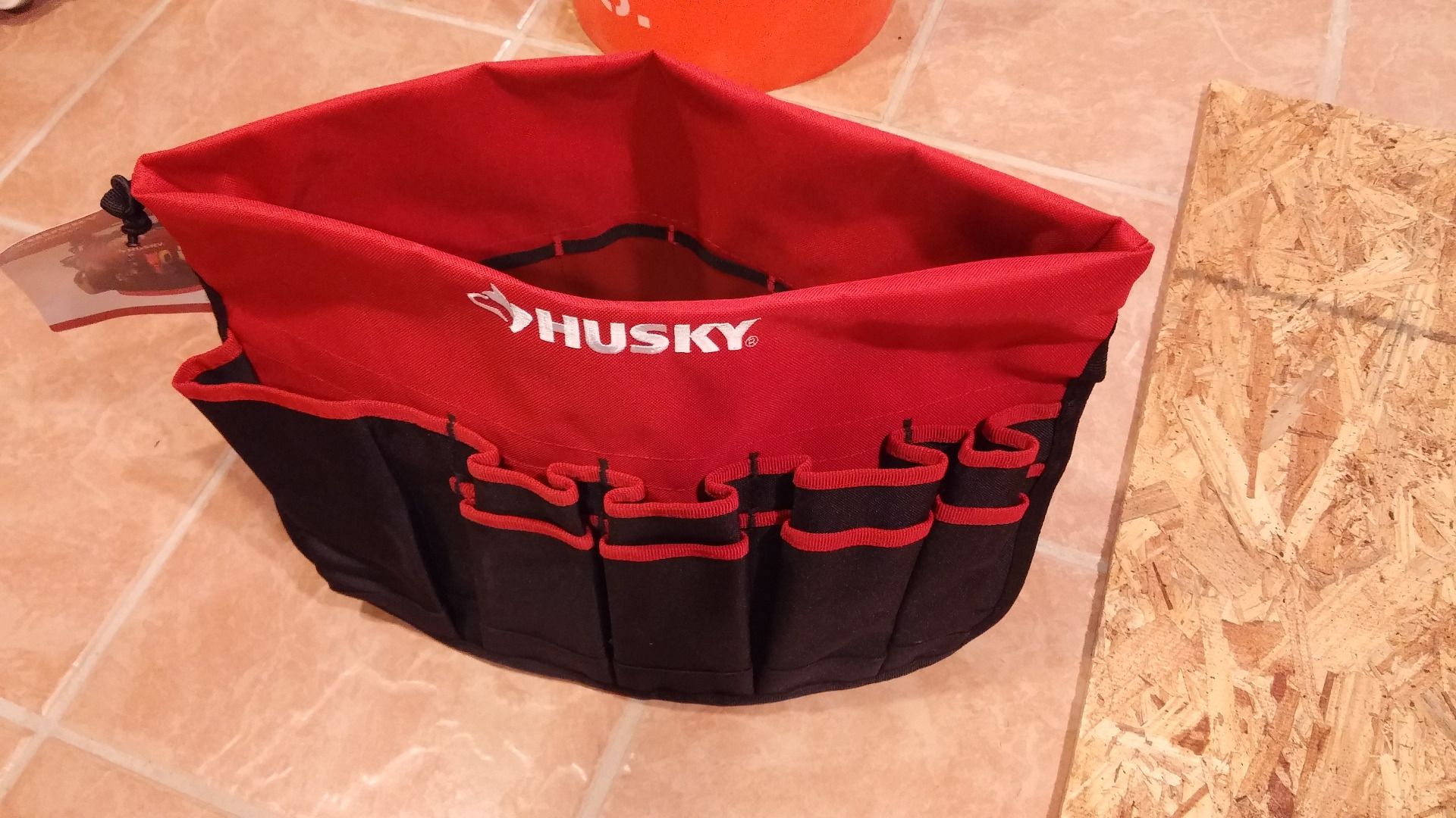 ToolBox : 14 Steps (with Pictures) - Instructables