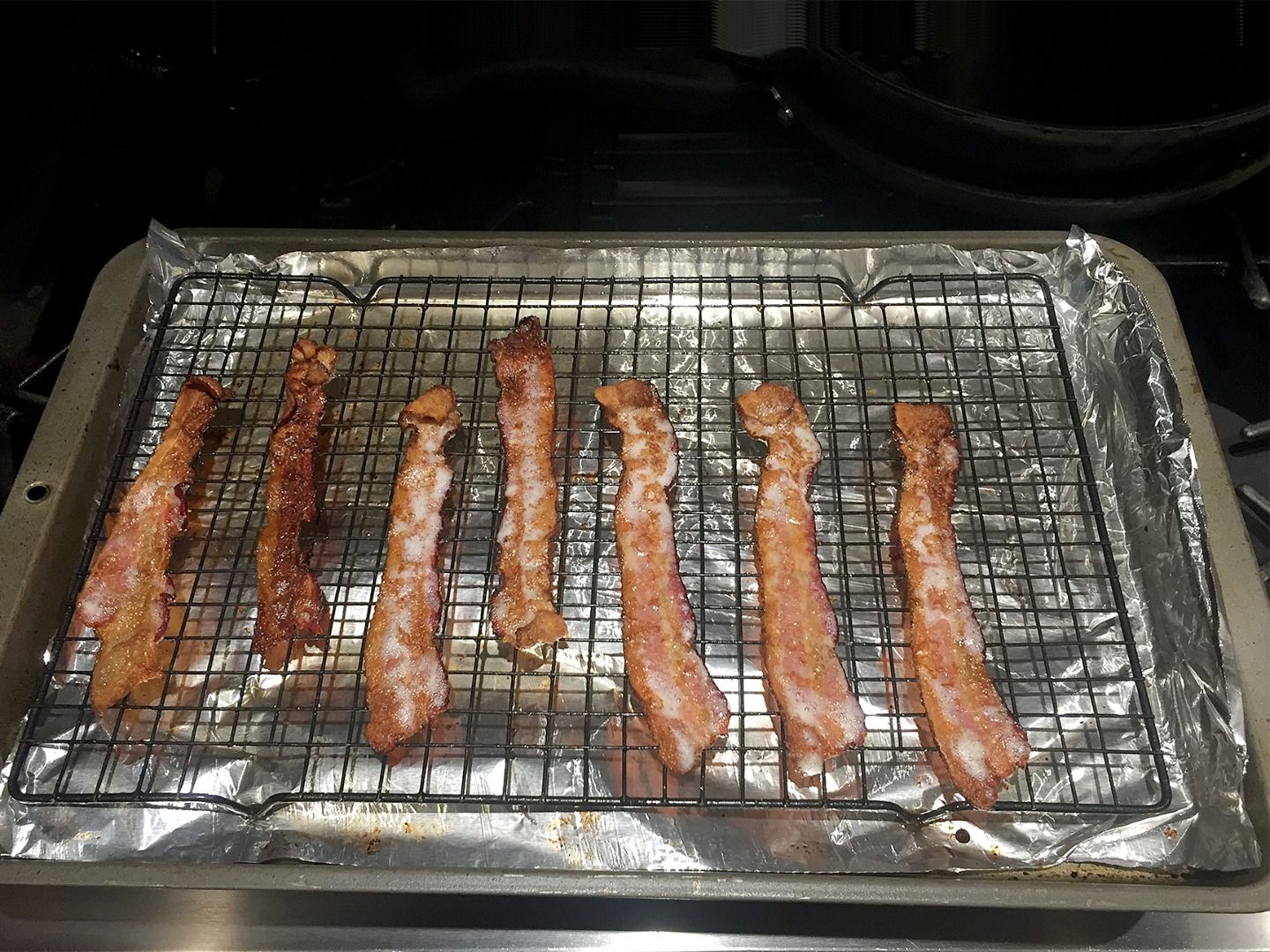 Camp Cooler Breakfast Bricks : 7 Steps (with Pictures) - Instructables