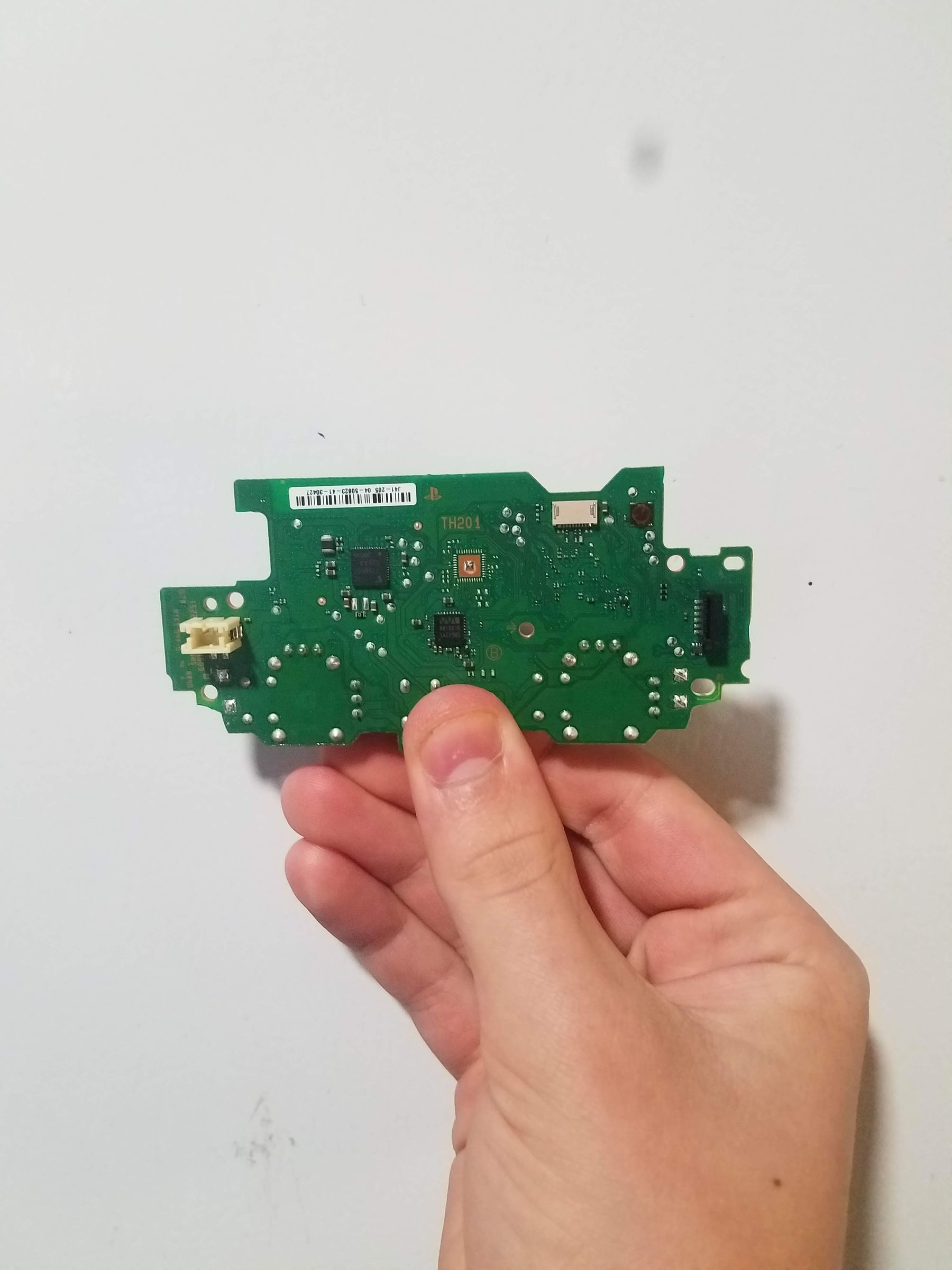 DIY PC Steering Wheel and Pedals From Cardboard! (Feedback, Paddle ...