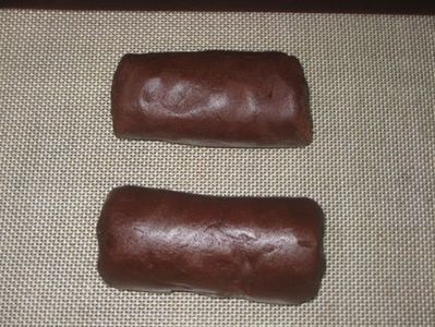 Hurricane Cookies : 4 Steps (with Pictures) - Instructables