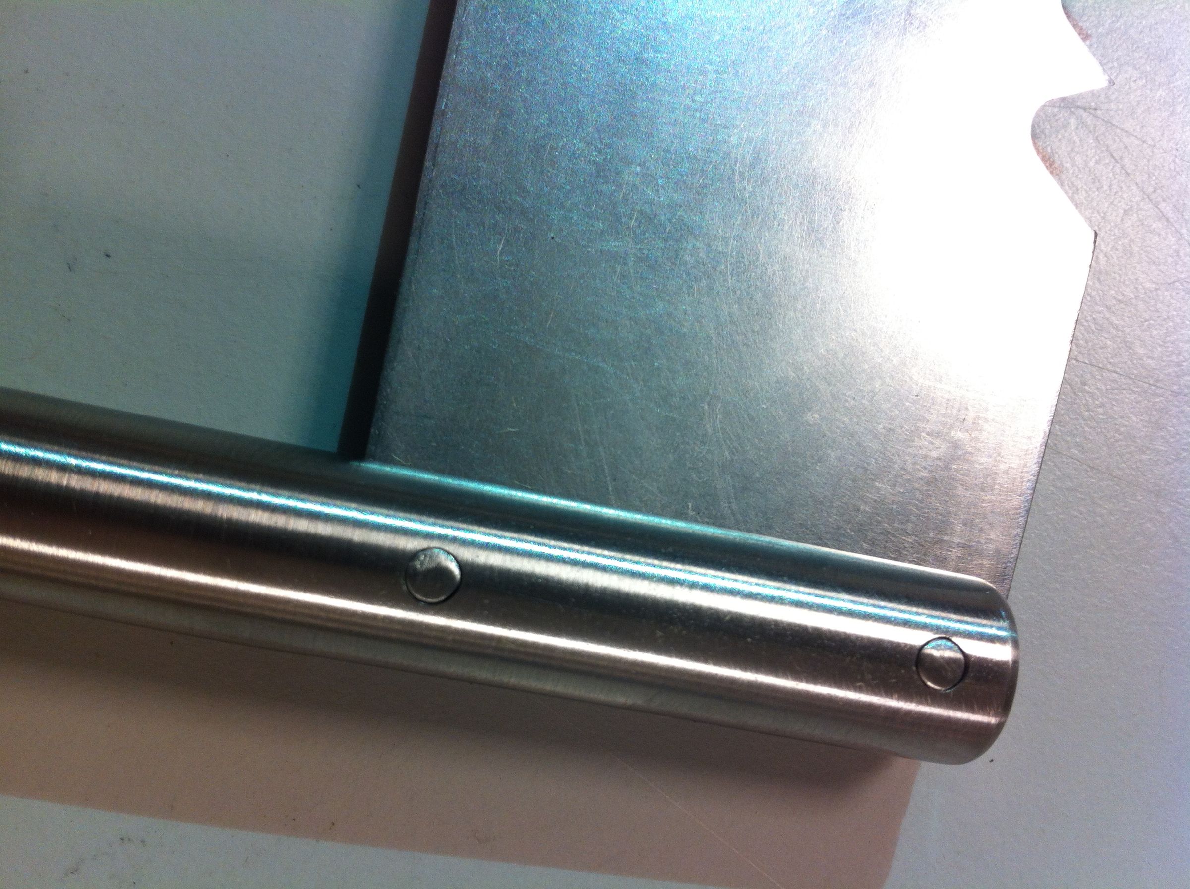 Wedding Cake Saw : 9 Steps (with Pictures) - Instructables