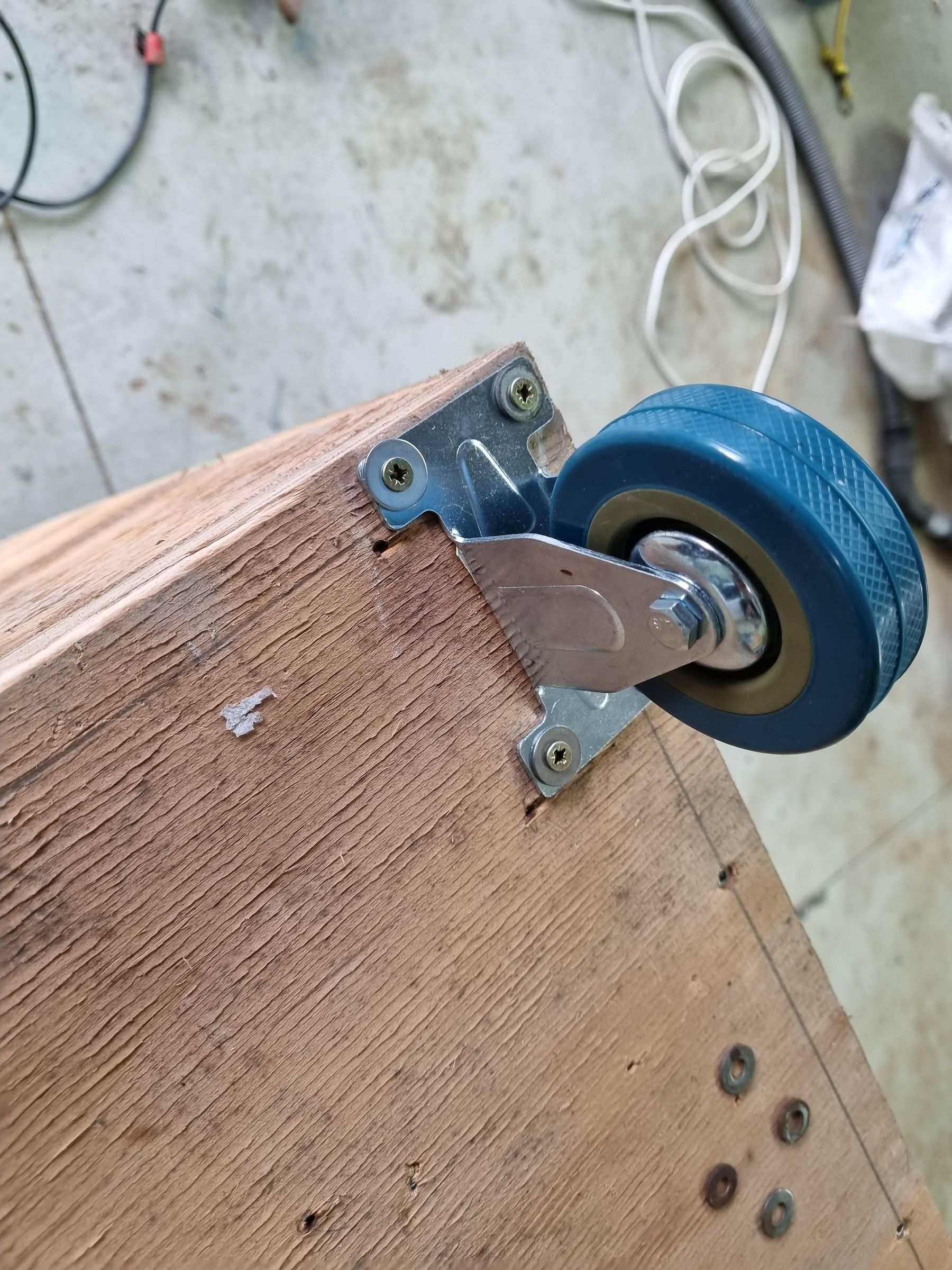 Shop Vac : 8 Steps (with Pictures) - Instructables