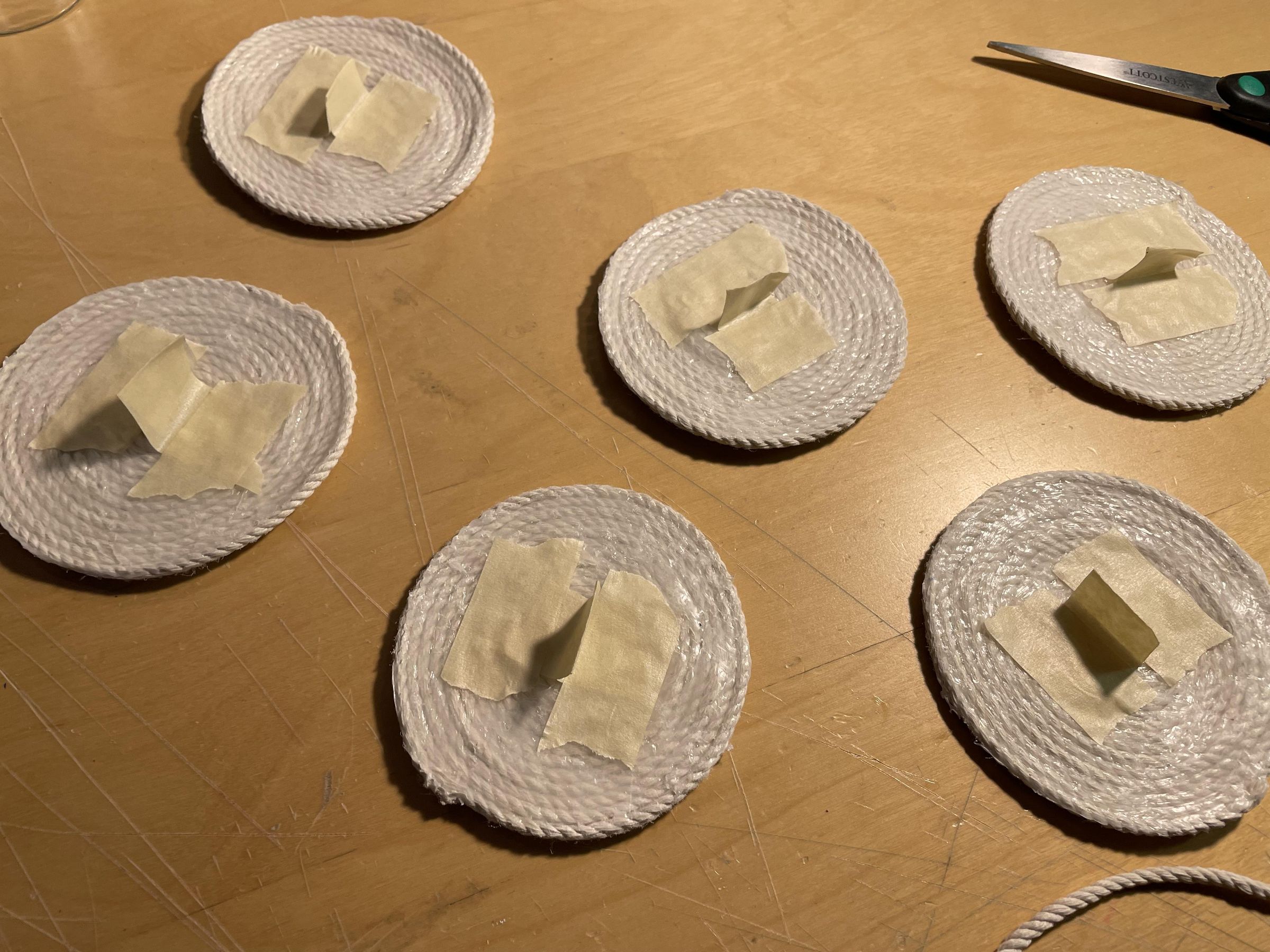 Hydro-dip Anything! : 4 Steps (with Pictures) - Instructables