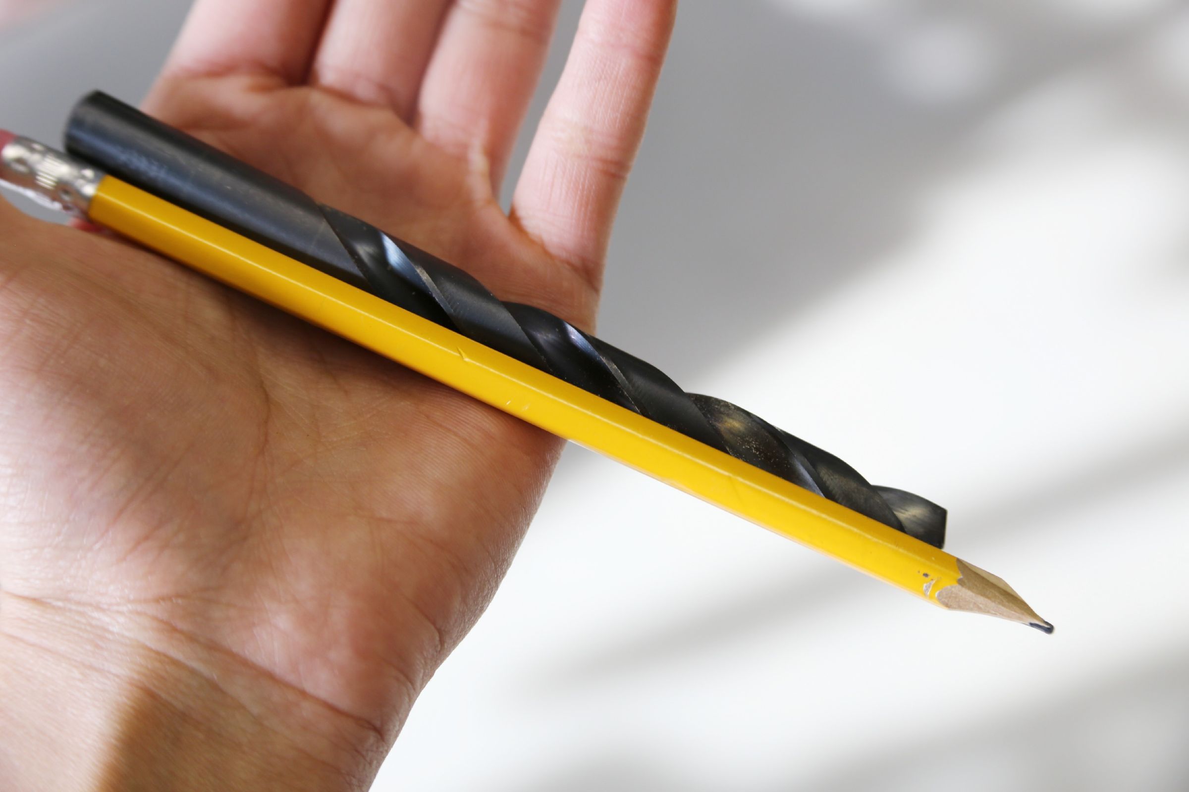 Calendar Blocks : 5 Steps (with Pictures) - Instructables