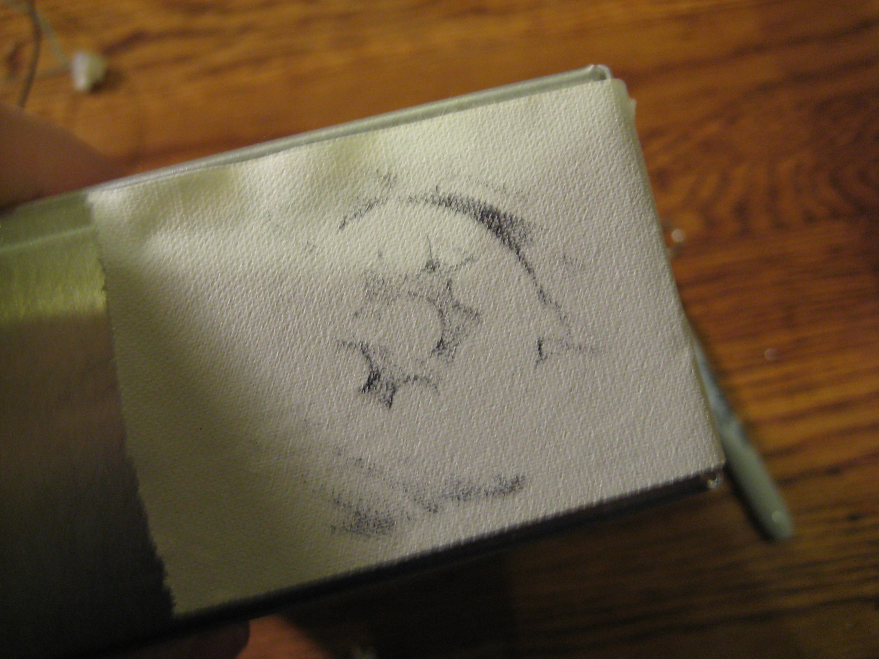 Simple Sequencer : 16 Steps (with Pictures) - Instructables