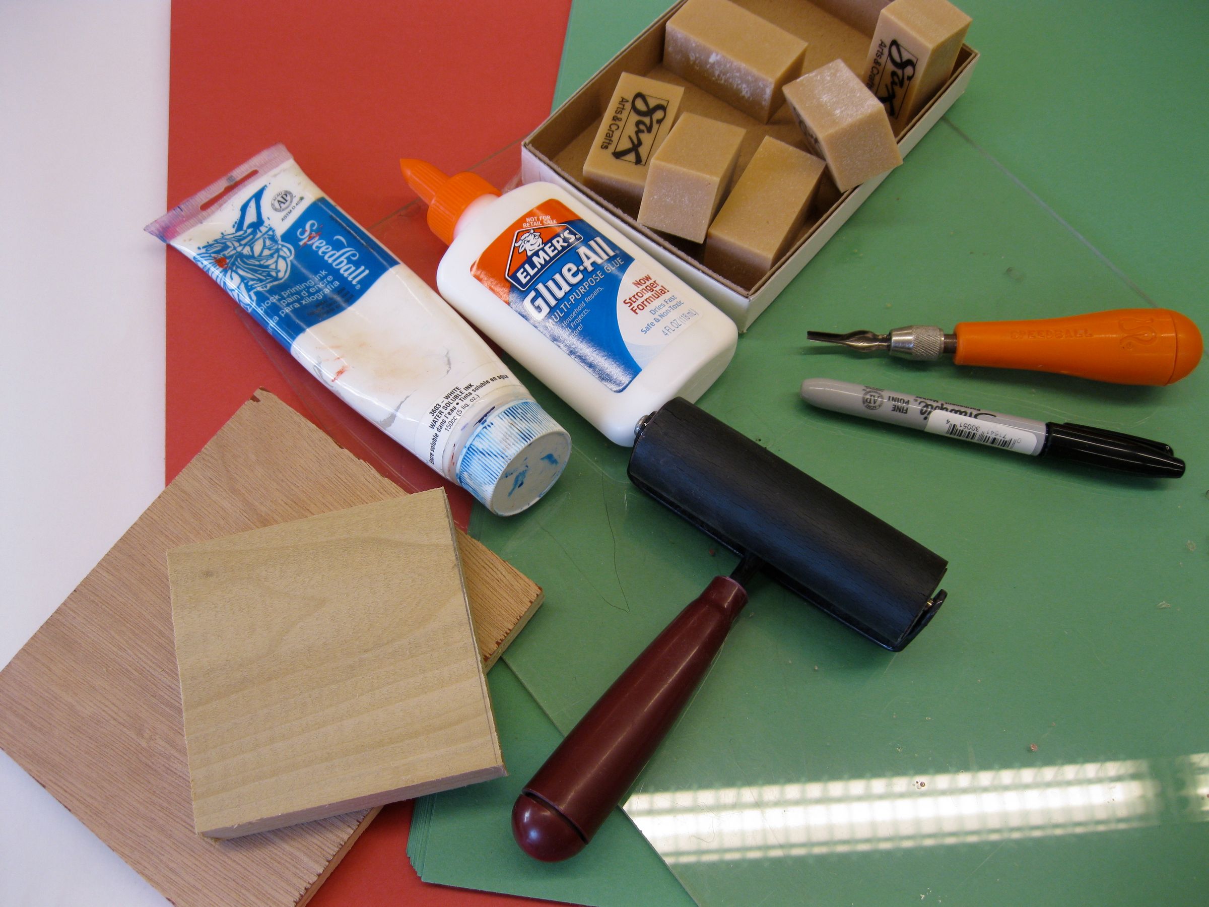 Snowflake Pattern Gift Wrap : 18 Steps (with Pictures) - Instructables