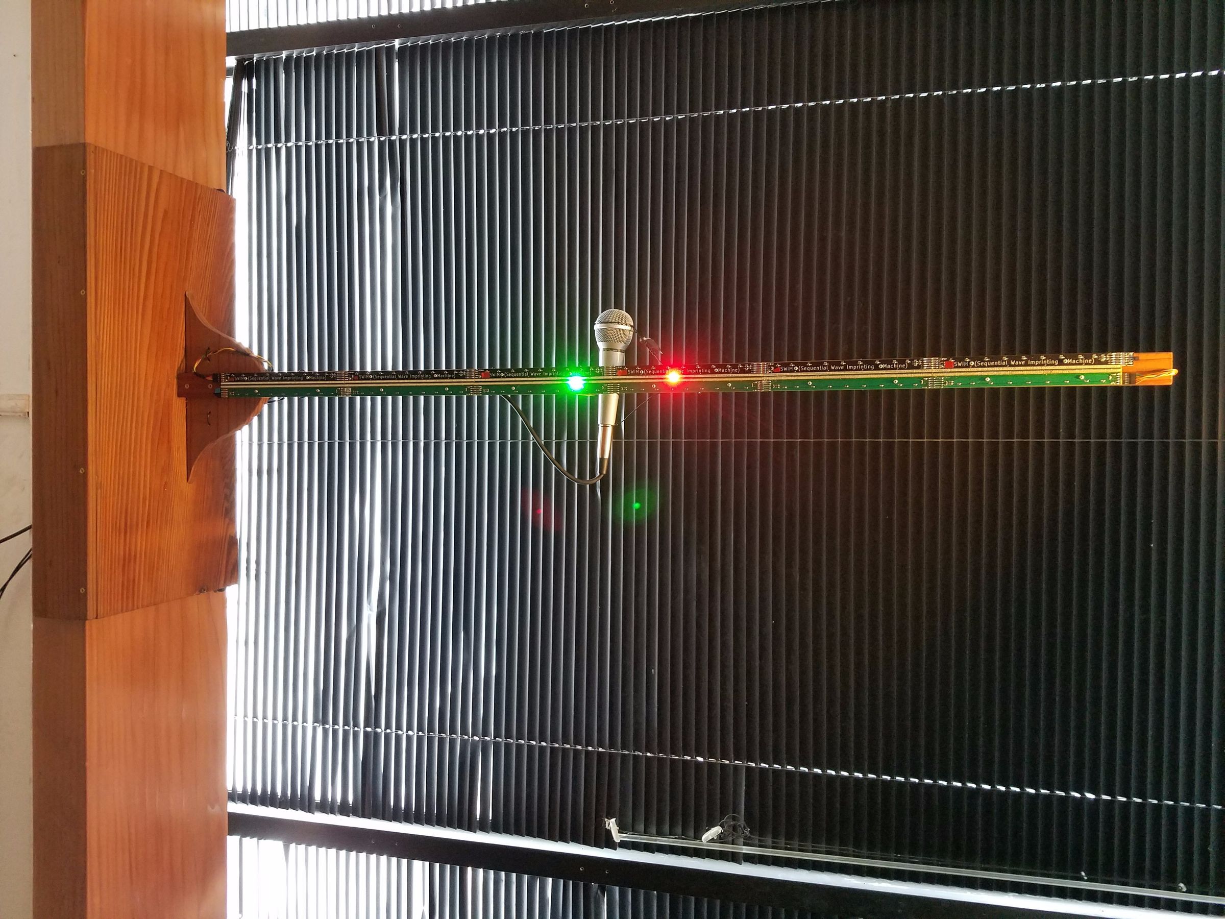 AR (Augmented Reality) Desk : 6 Steps (with Pictures) - Instructables